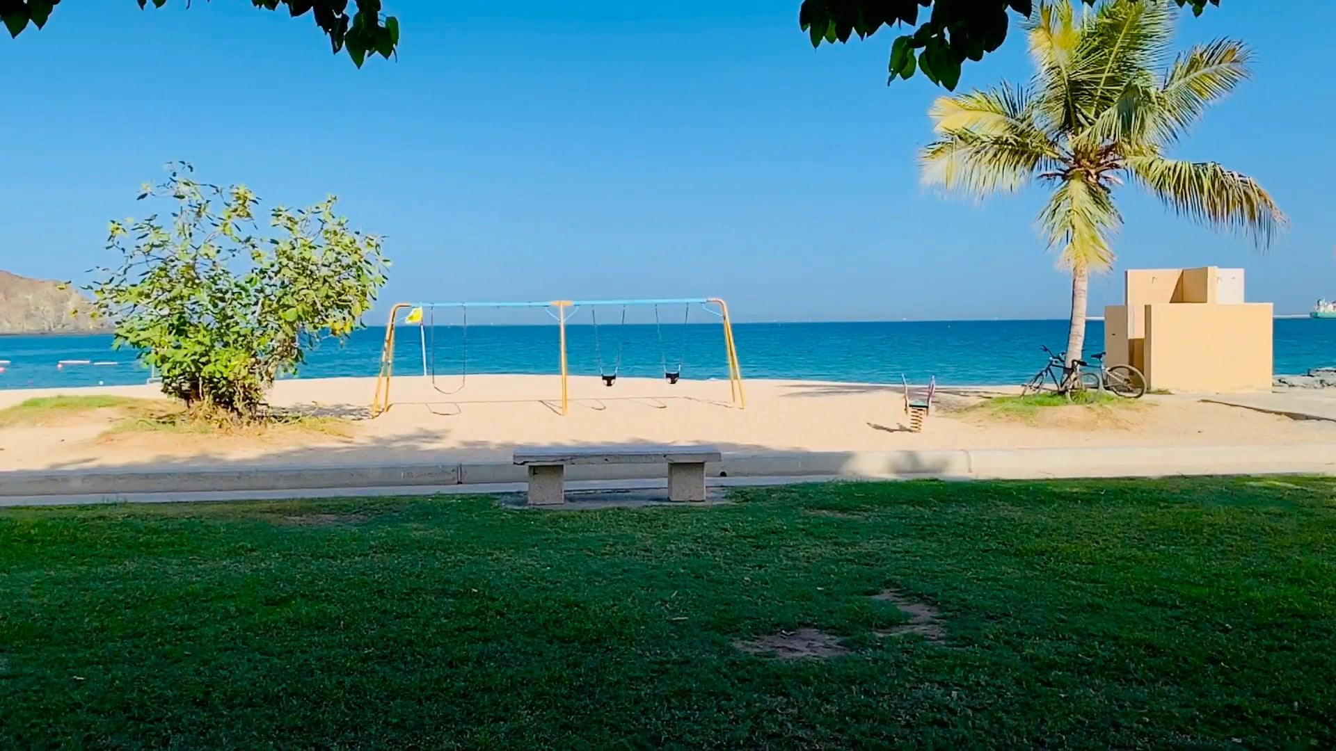 Empty Playground Videos, Download The BEST Free 4k Stock Video Footage ...