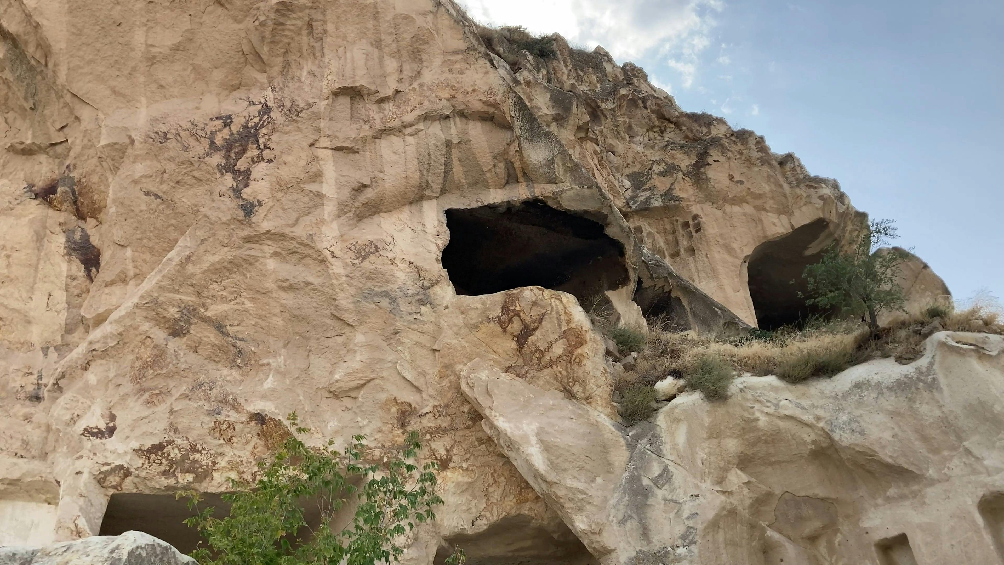 Cave Ground Videos, Download The BEST Free 4k Stock Video Footage ...