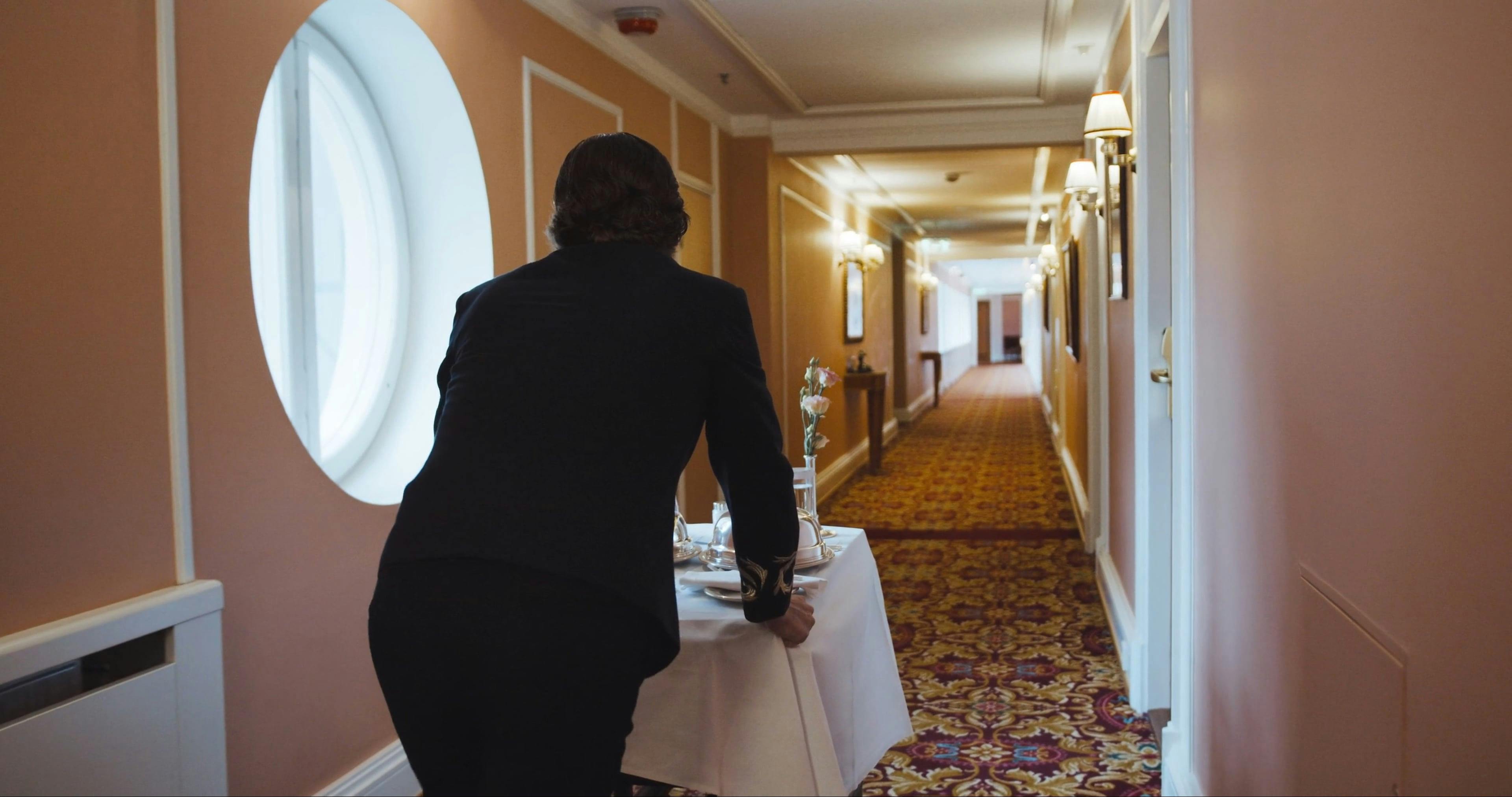 Tourism And Hospitality Industry Videos, Download The BEST Free 4k ...