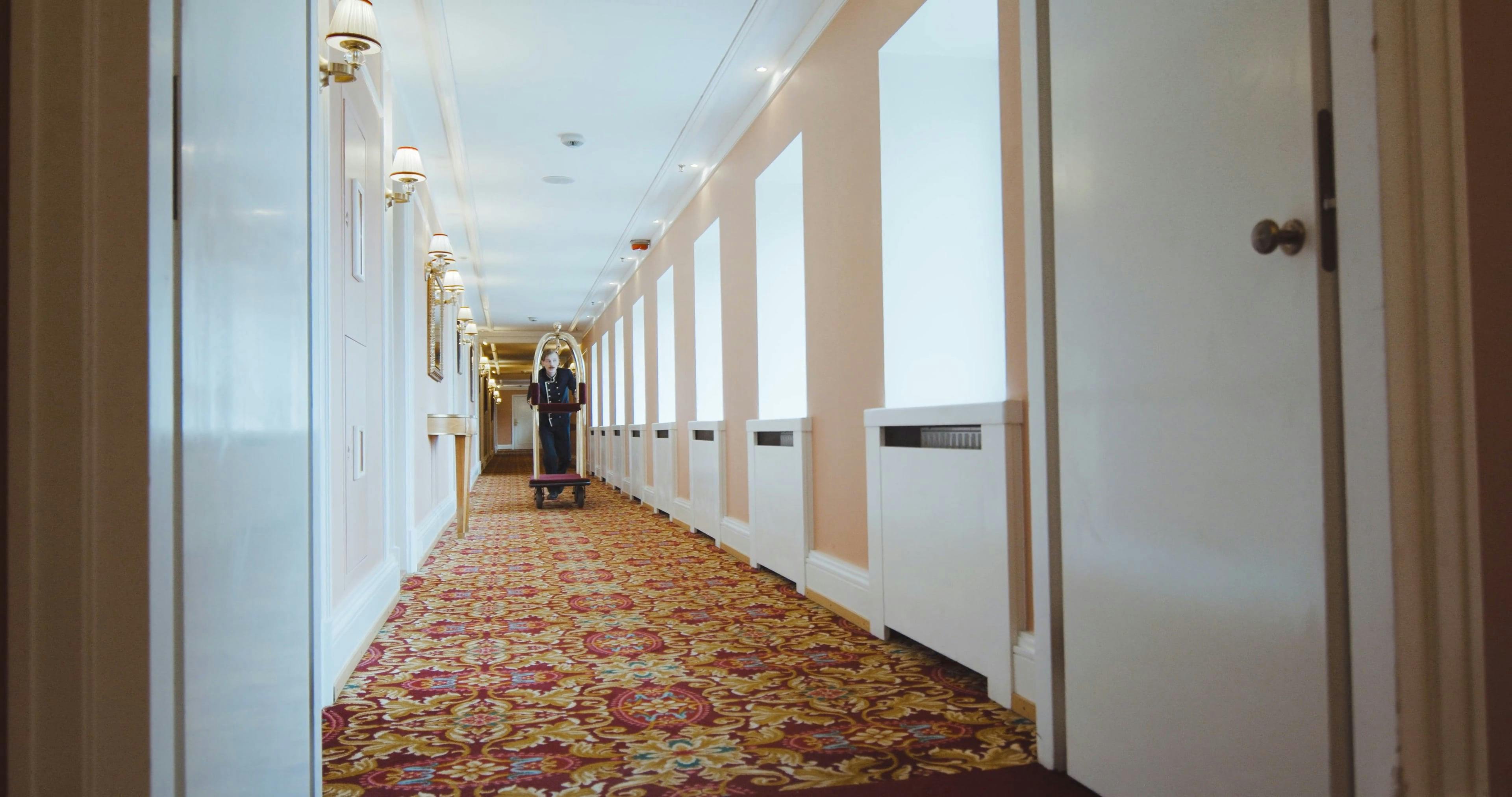 Hall D Attente Videos, Download The BEST Free 4k Stock Video Footage ...