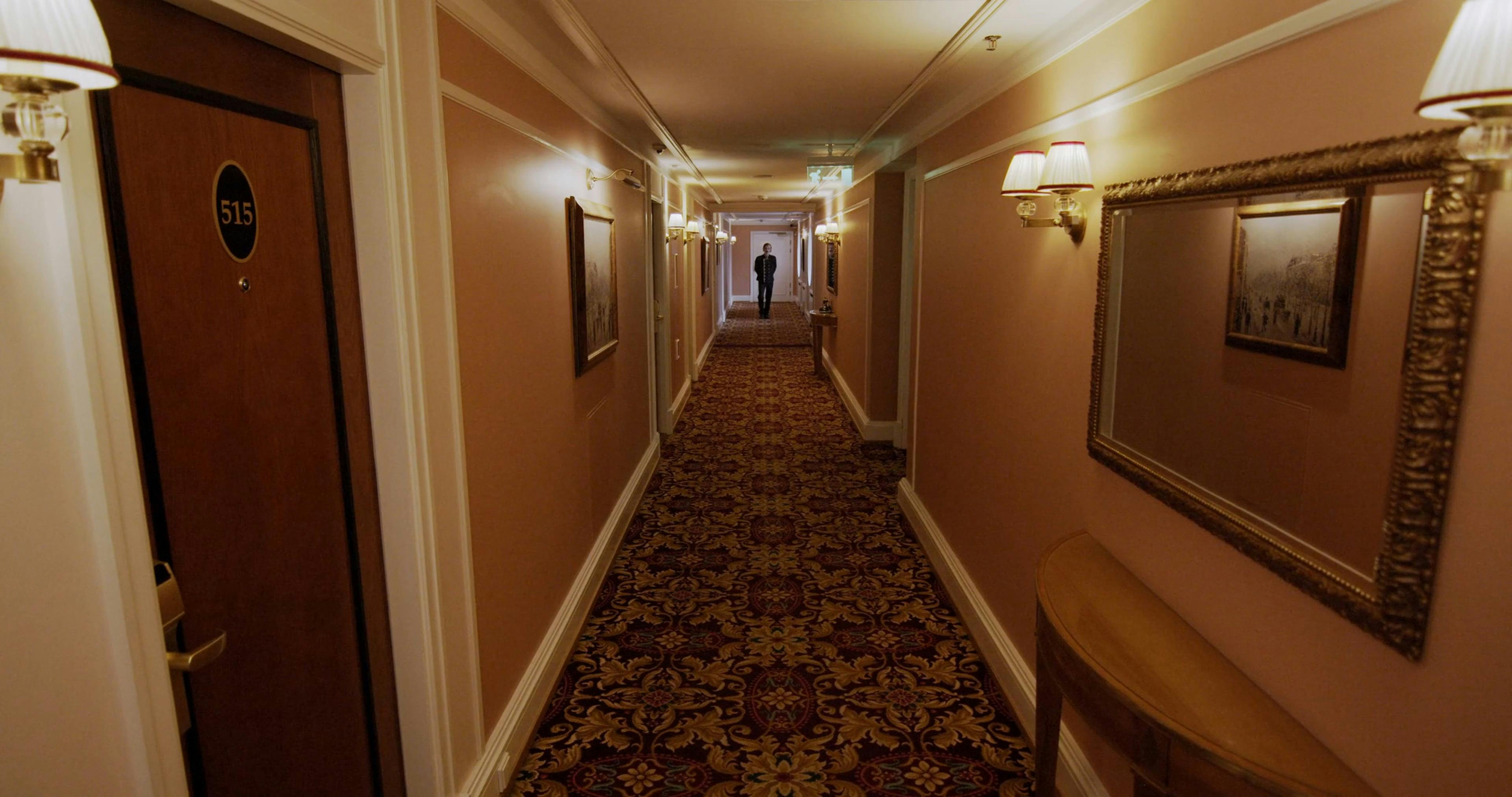 Hotel Hospitality Videos, Download The BEST Free 4k Stock Video Footage ...