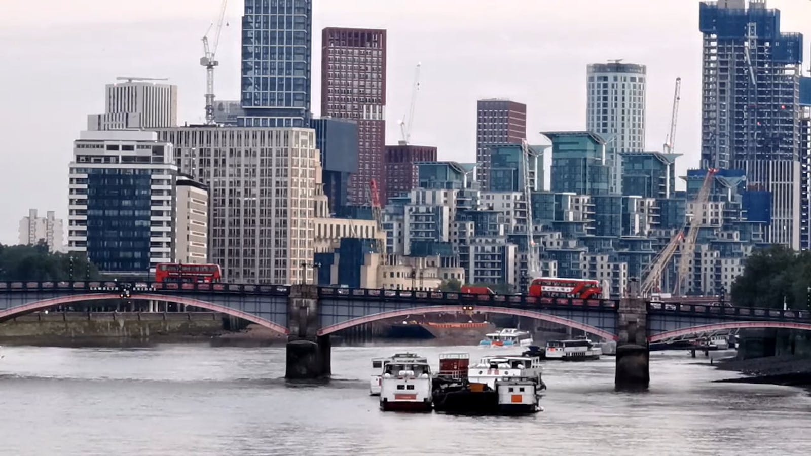 London City Videos, Download The BEST Free 4k Stock Video Footage ...