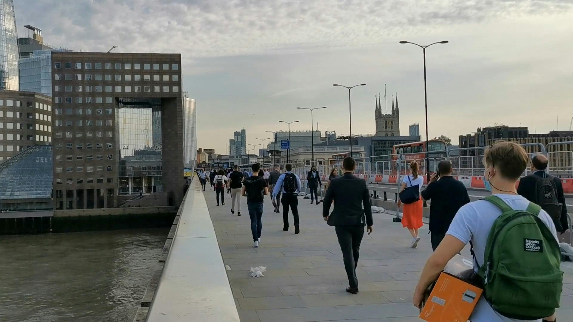 Black And White Skyscraper Videos, Download The BEST Free 4k Stock ...