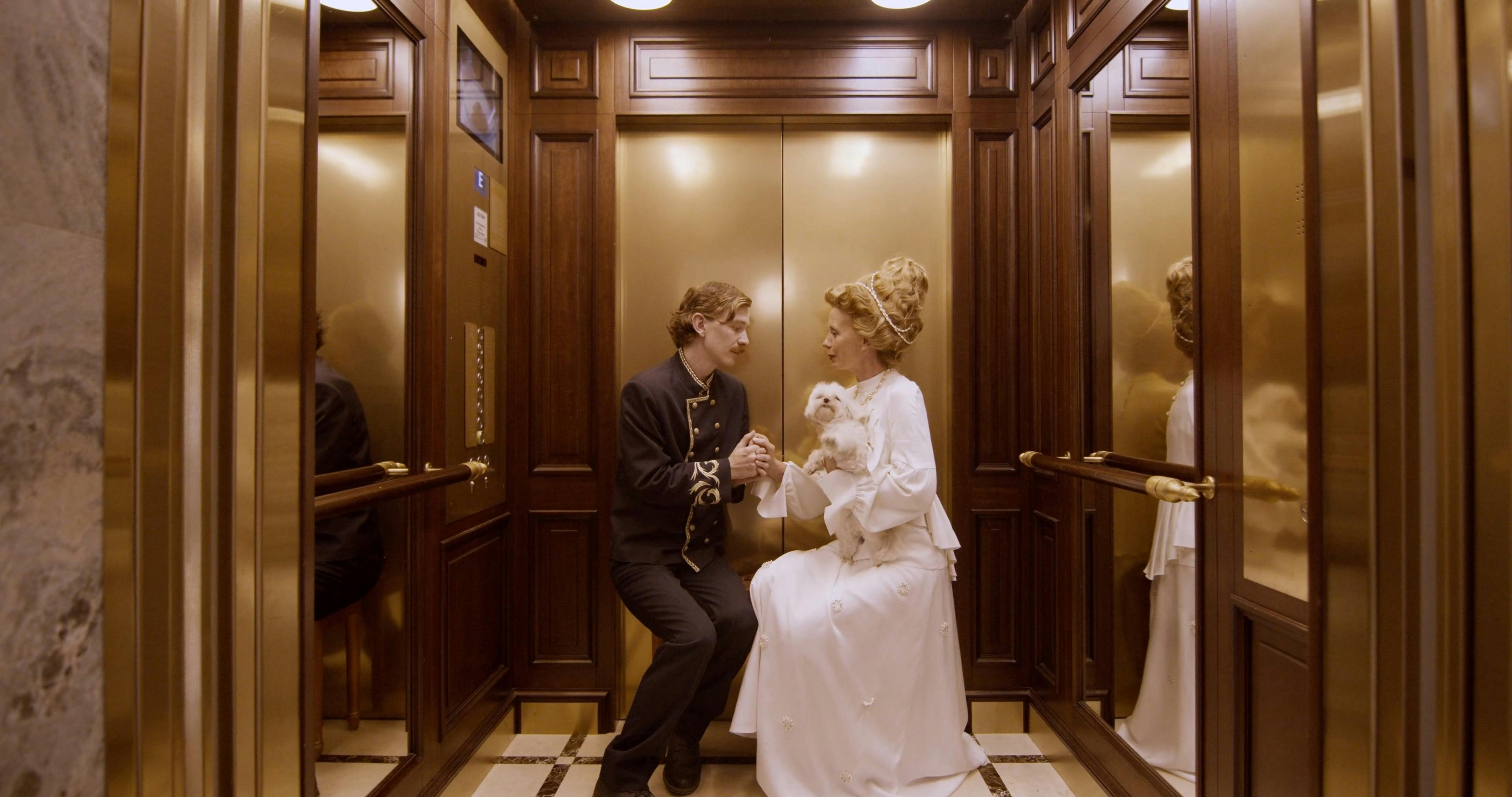 Hold The Elevator Videos, Download The BEST Free 4k Stock Video Footage ...