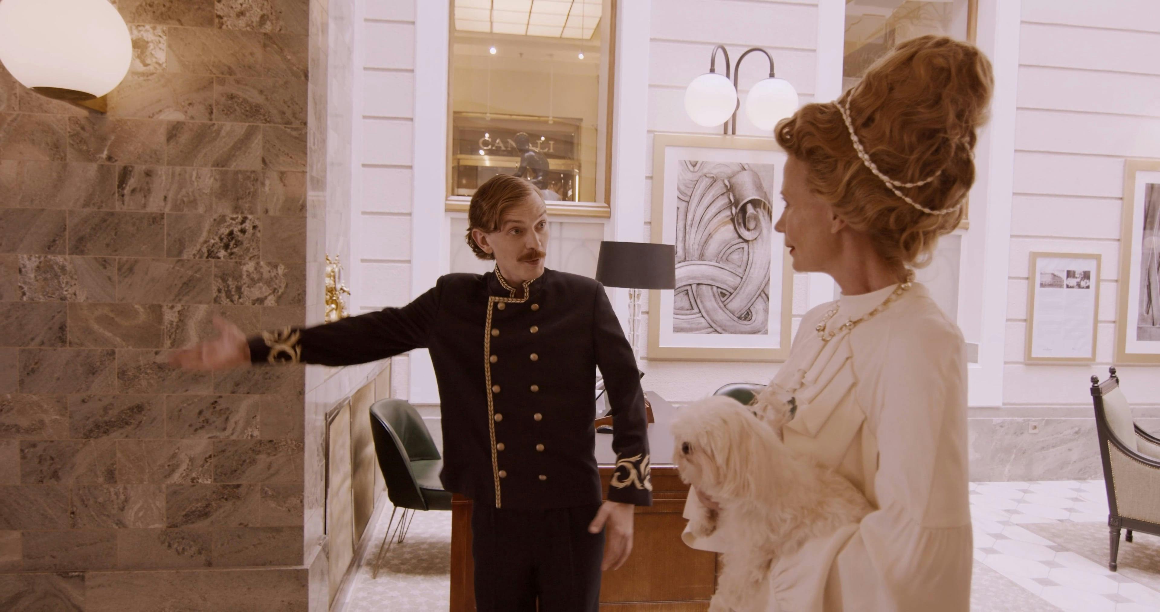 Rich Man Walking Videos, Download The BEST Free 4k Stock Video Footage ...