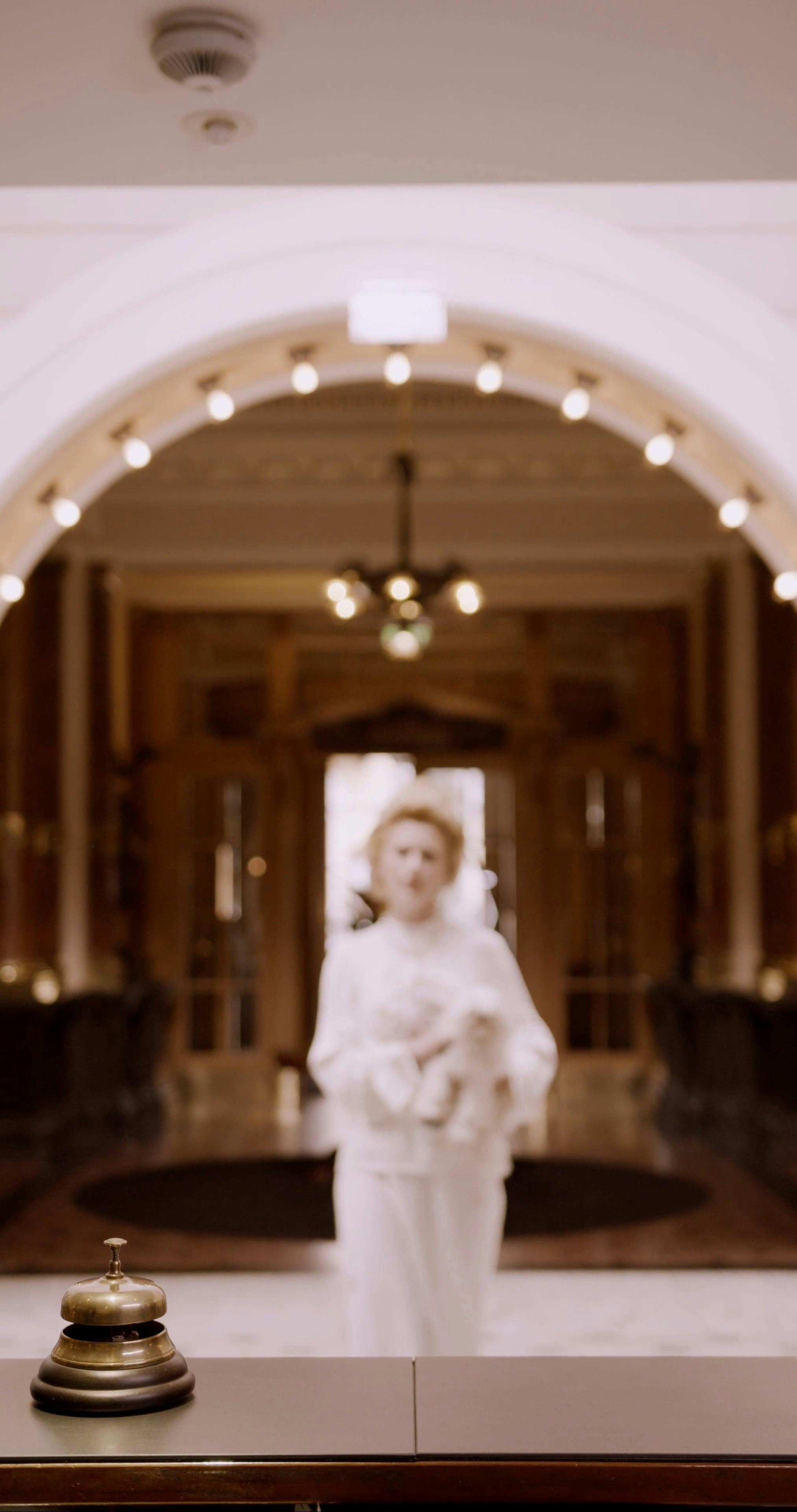 Welcome Animation Videos, Download The BEST Free 4k Stock Video Footage ...