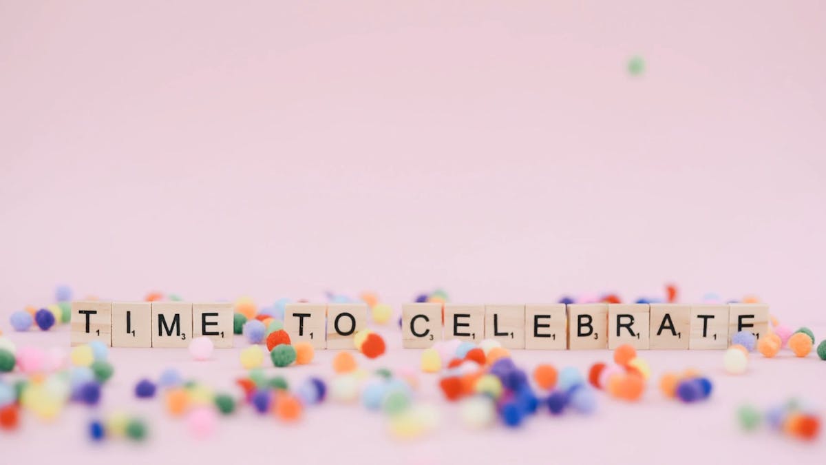 Confetti Videos, Download The BEST Free 4k Stock Video Footage ...