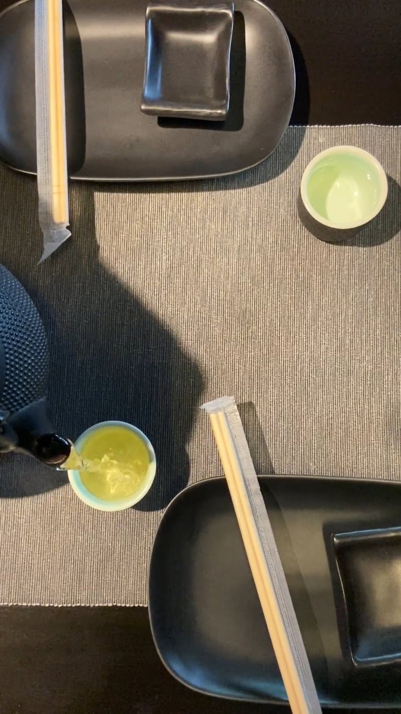 Green Tea Videos, Download The BEST Free 4k Stock Video Footage & Green ...