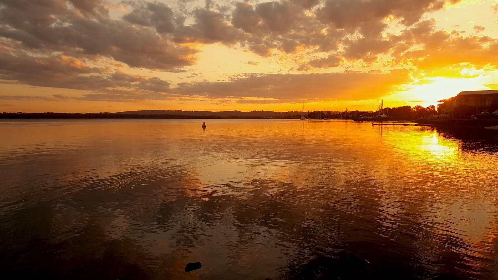 Calm Water Videos, Download The BEST Free 4k Stock Video Footage & Calm ...