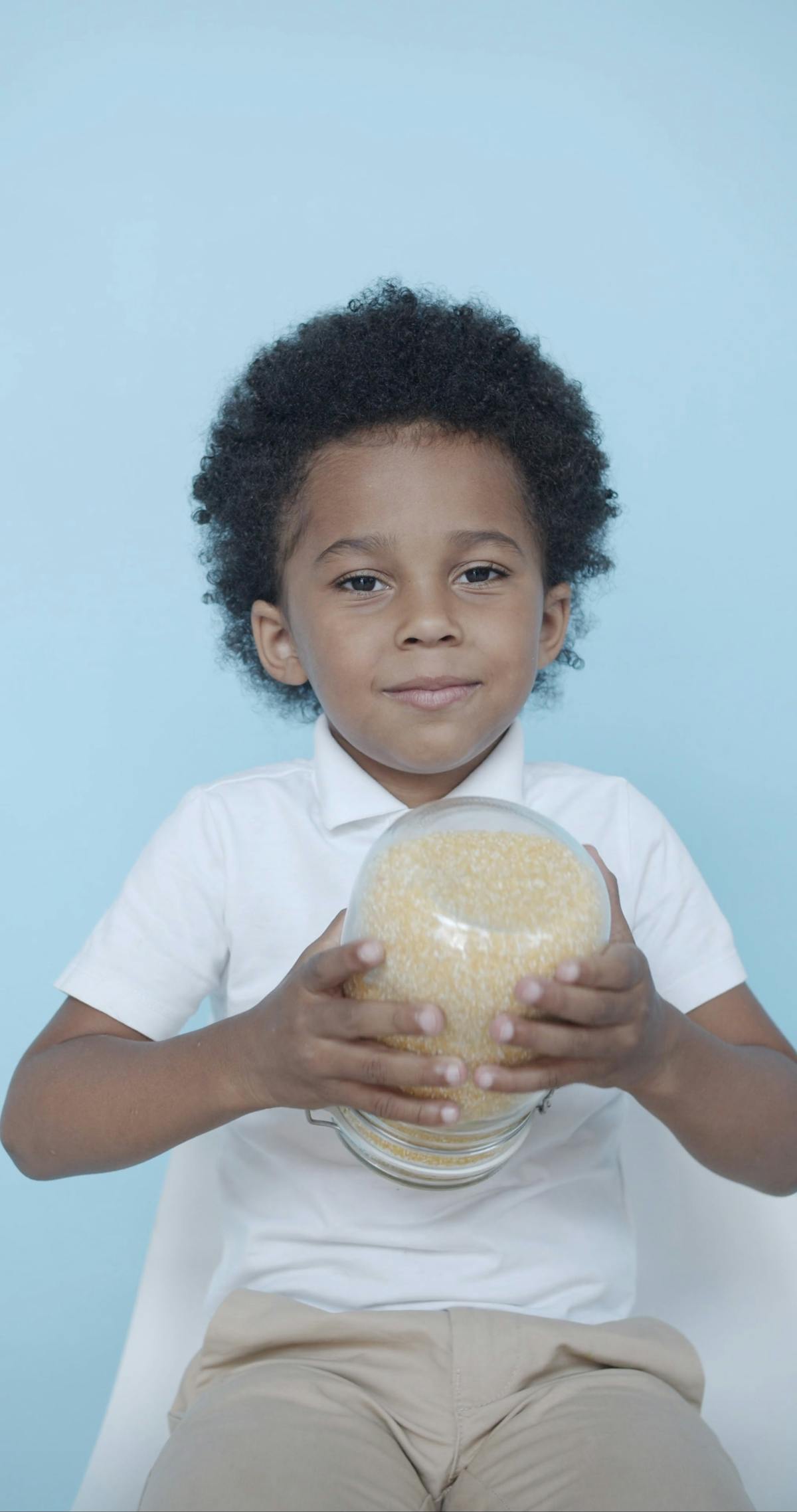 Shaking Jar Videos, Download The BEST Free 4k Stock Video Footage ...