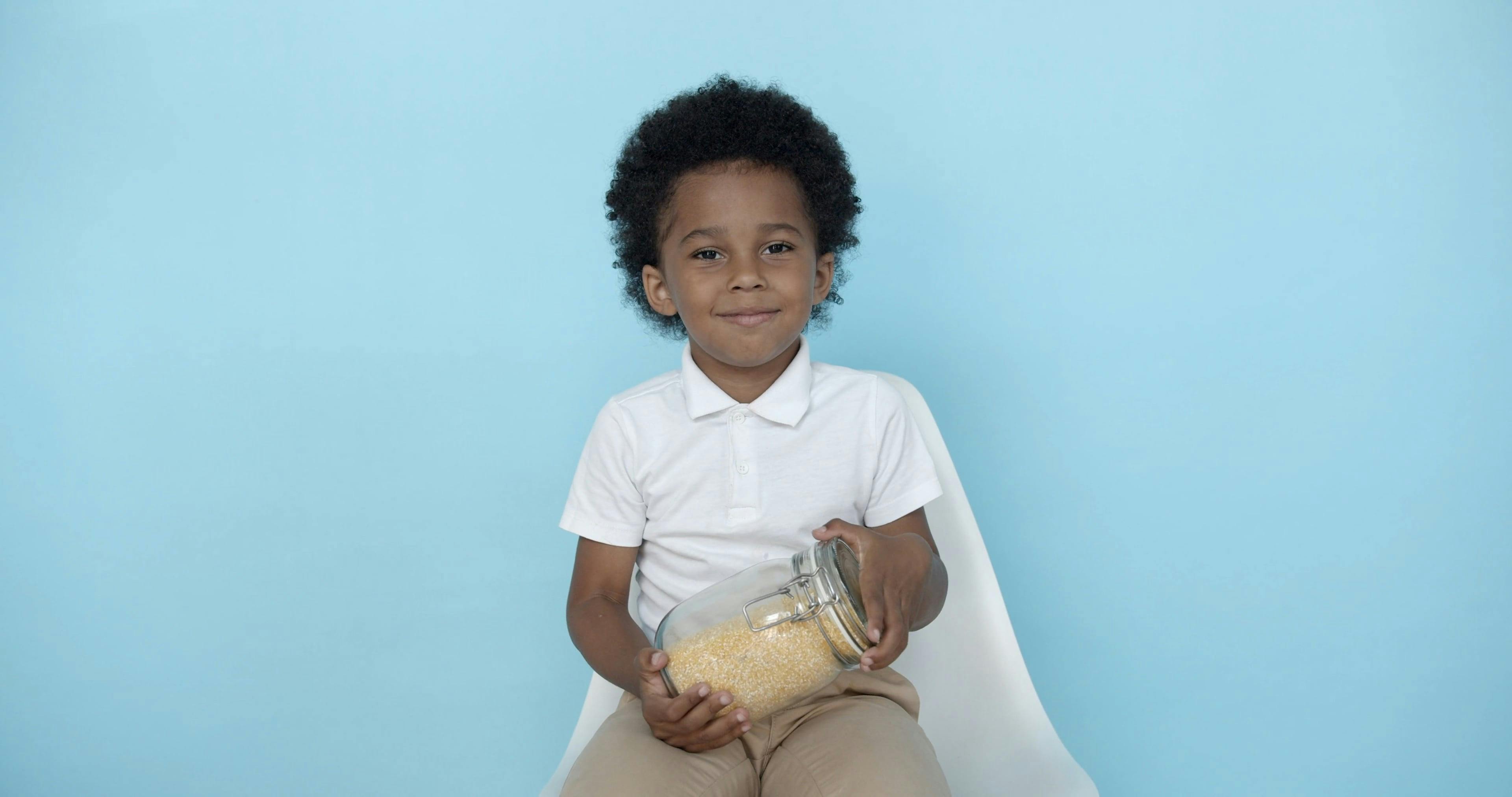 Simple Pose Videos, Download The BEST Free 4k Stock Video Footage ...