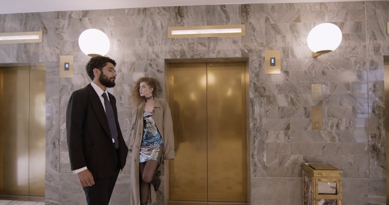 Inside Elevator Videos, Download The BEST Free 4k Stock Video Footage ...