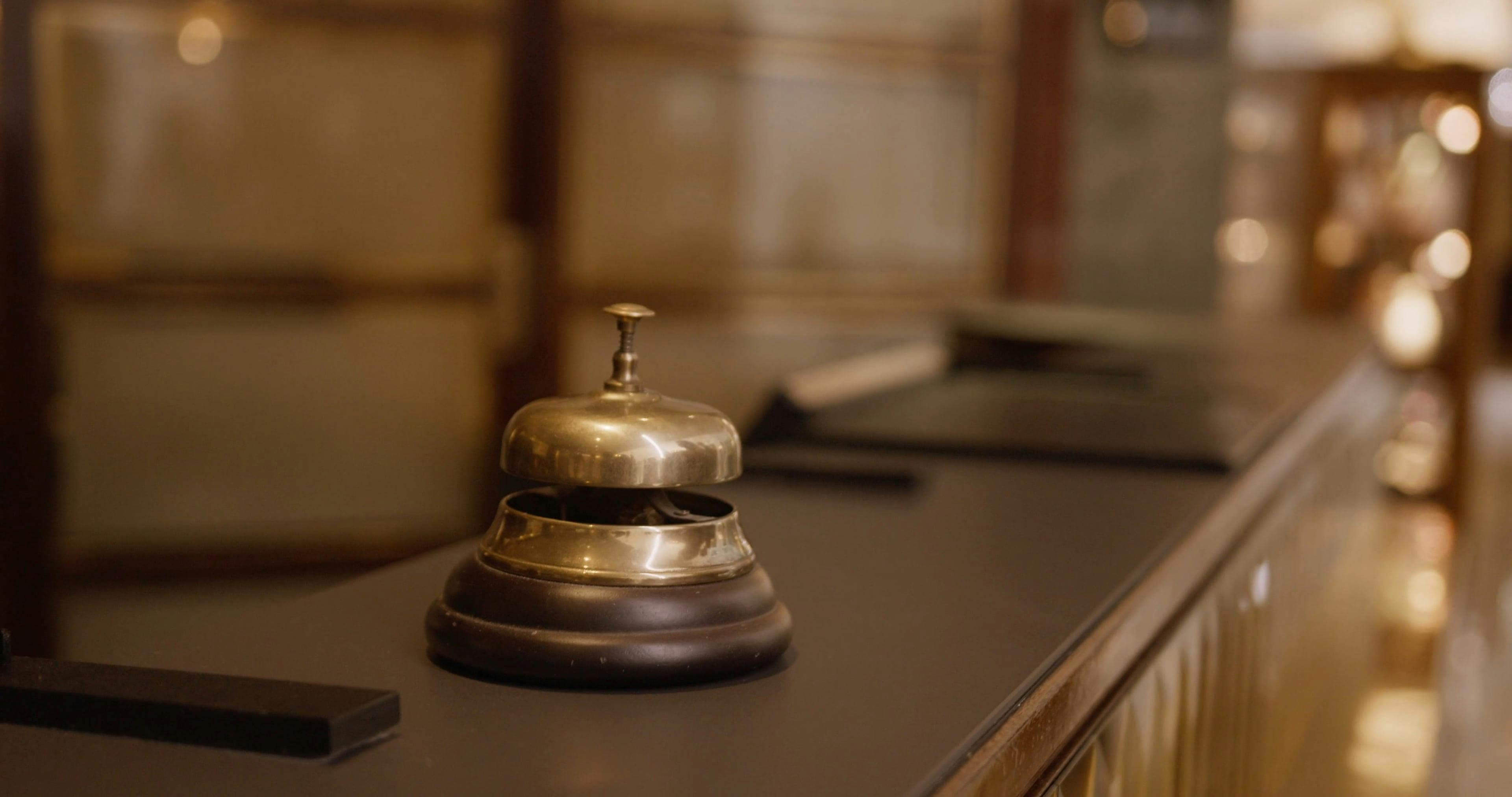 Bell Man Videos, Download The BEST Free 4k Stock Video Footage & Bell ...