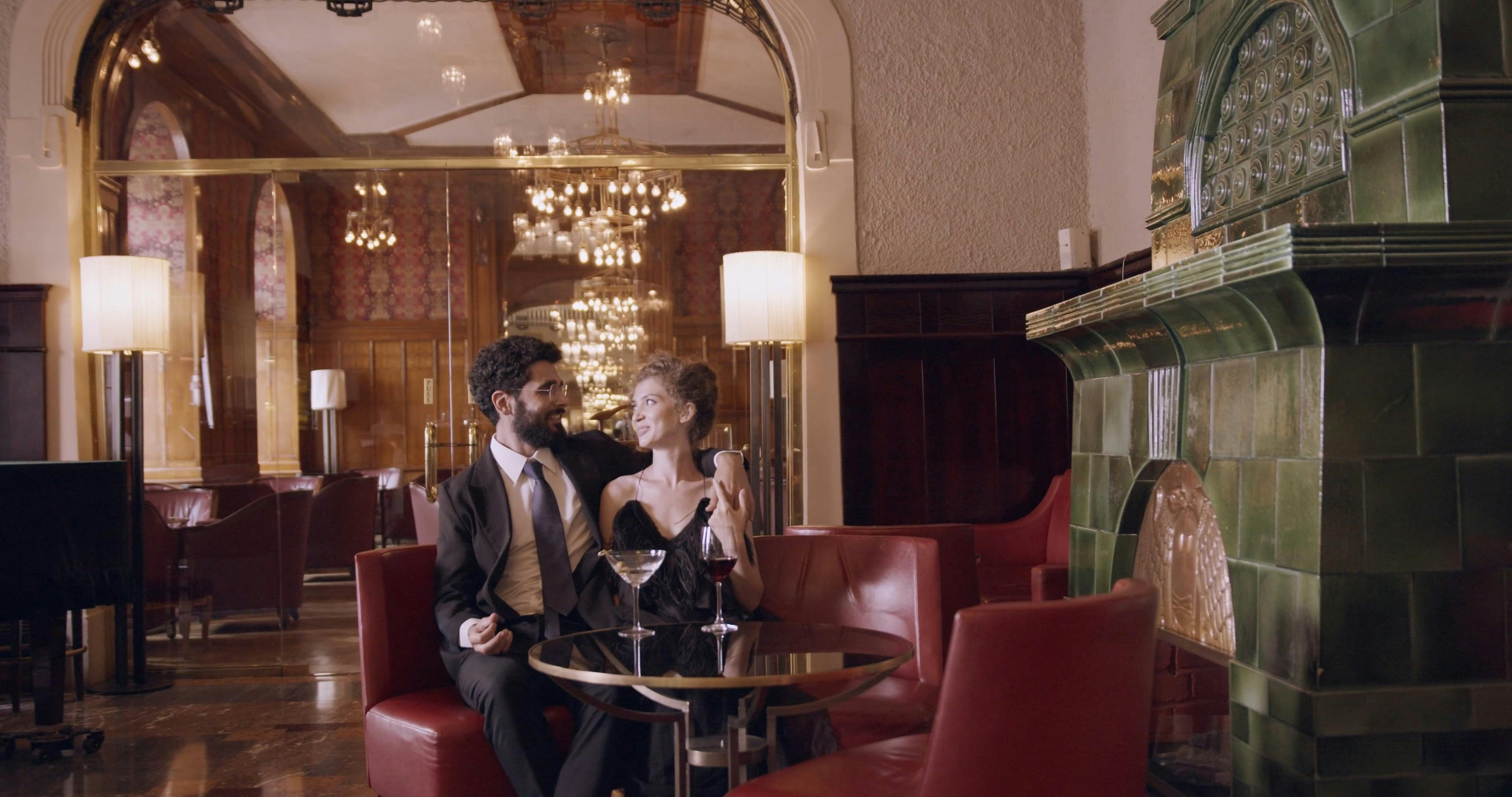 Luxury Ambiance Videos, Download The BEST Free 4k Stock Video Footage ...