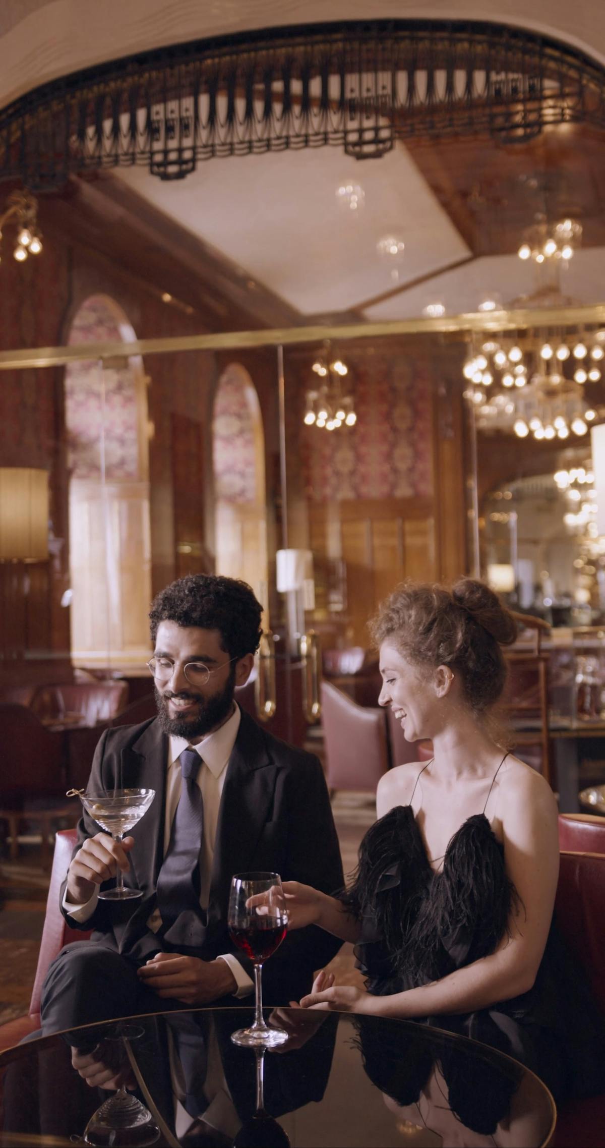 Girl Drinking Alcohol Videos, Download The BEST Free 4k Stock Video ...