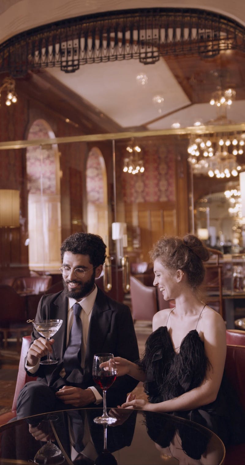 Girl Drinking Alcohol Videos, Download The BEST Free 4k Stock Video ...