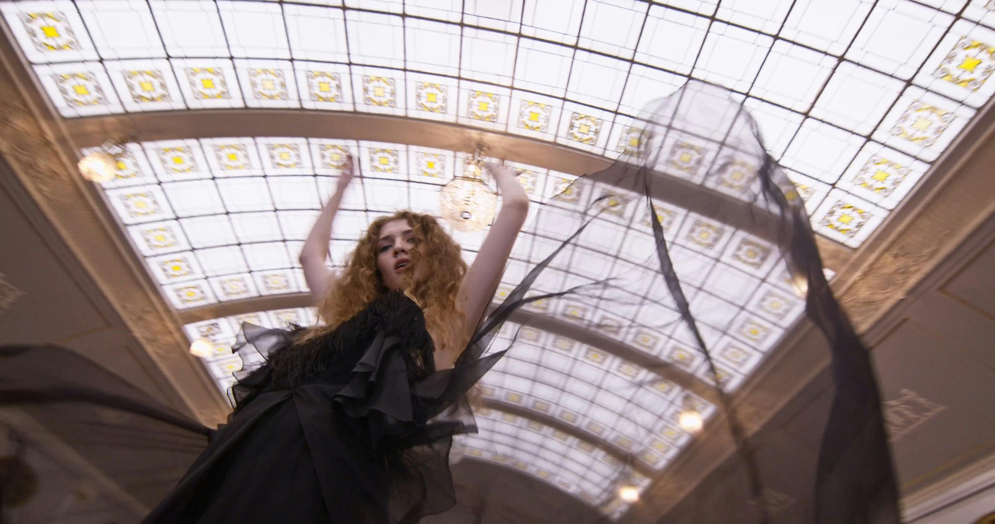 Upward Angle Videos, Download The BEST Free 4k Stock Video Footage ...