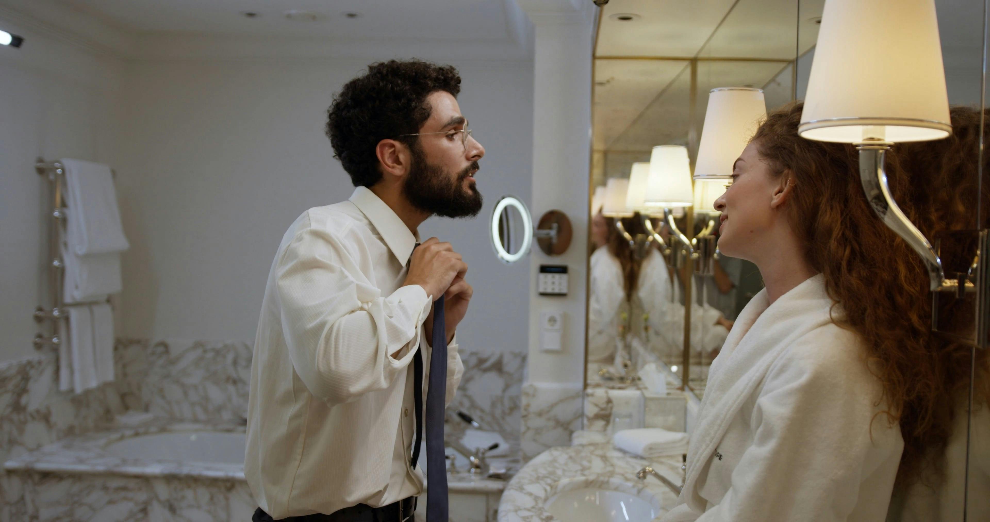 Ready For Marriage Videos, Download The BEST Free 4k Stock Video ...