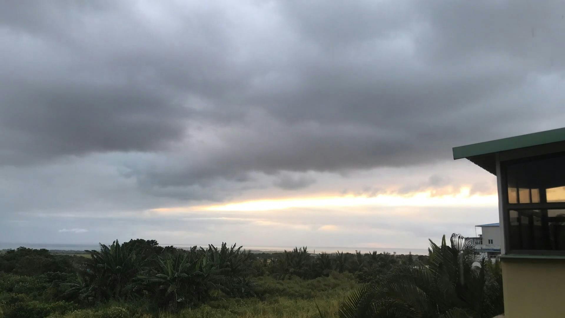 Visual Horizon Videos, Download The BEST Free 4k Stock Video Footage ...