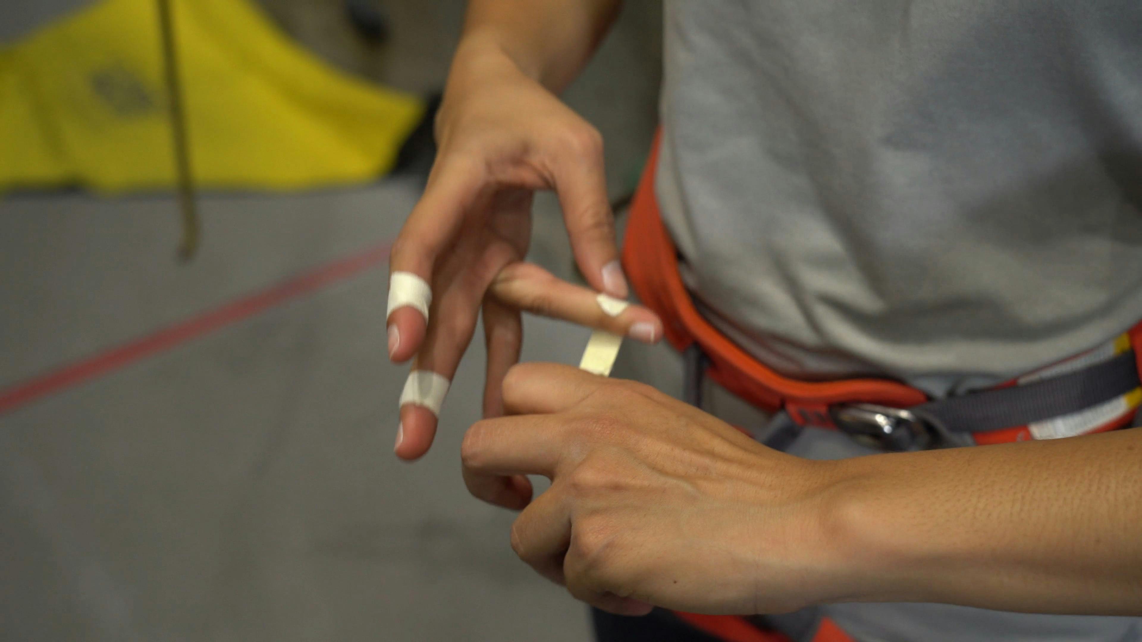 Taping Techniques Videos, Download The BEST Free 4k Stock Video Footage ...