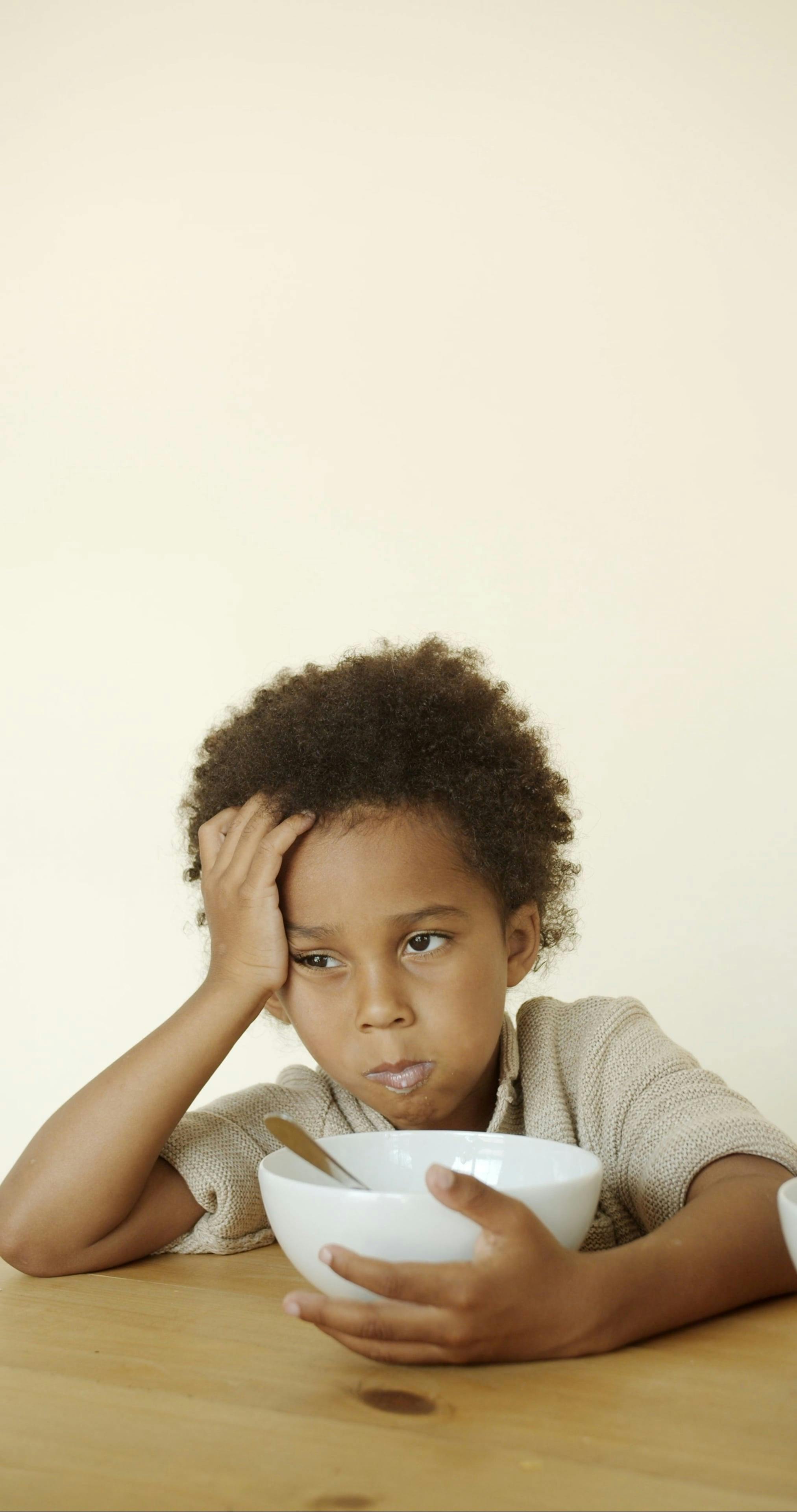 1000+ Beautiful Hungry Child Videos · Pexels · Free Stock Videos