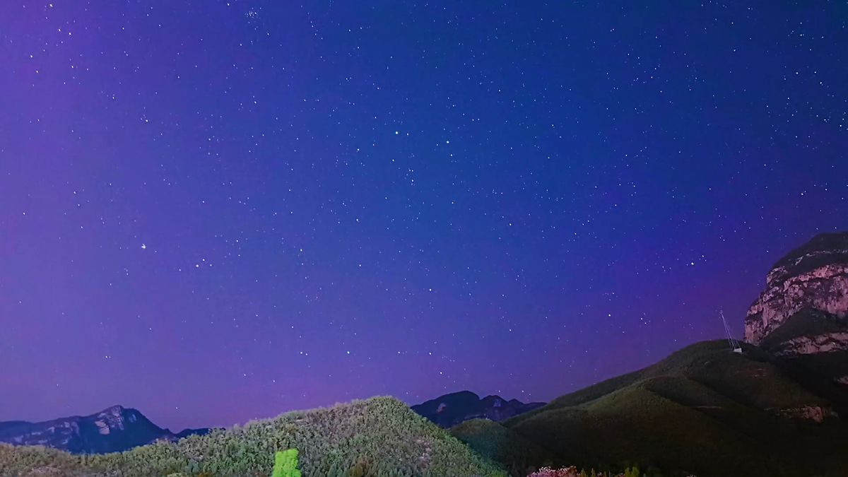 Hd Videos, Download The BEST Free 4k Stock Video Footage & Hd HD Video ...
