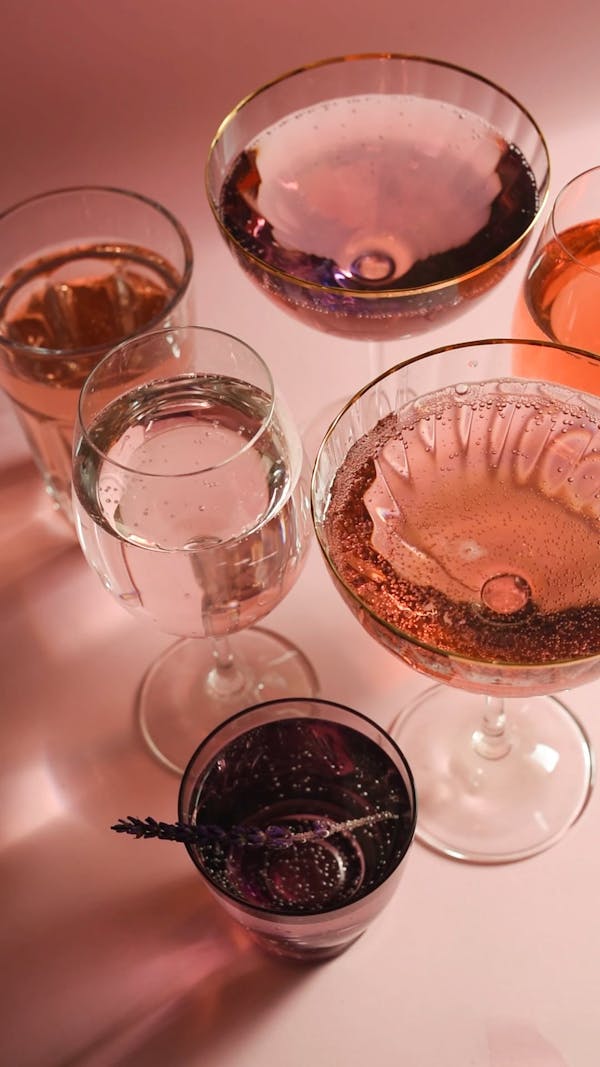 Cocktails Videos, Download The BEST Free 4k Stock Video Footage ...