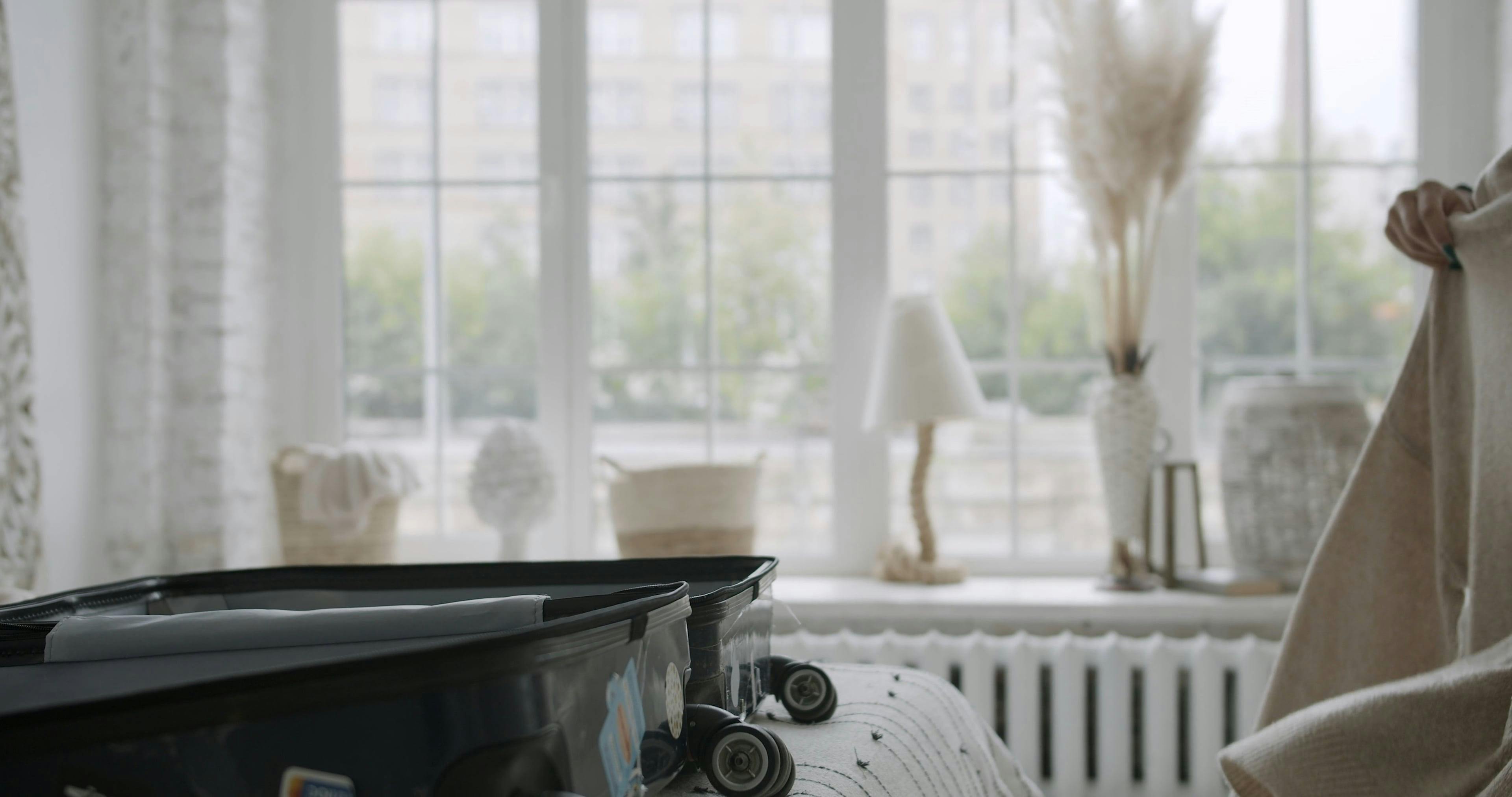 Arranging Things Videos, Download The BEST Free 4k Stock Video Footage ...