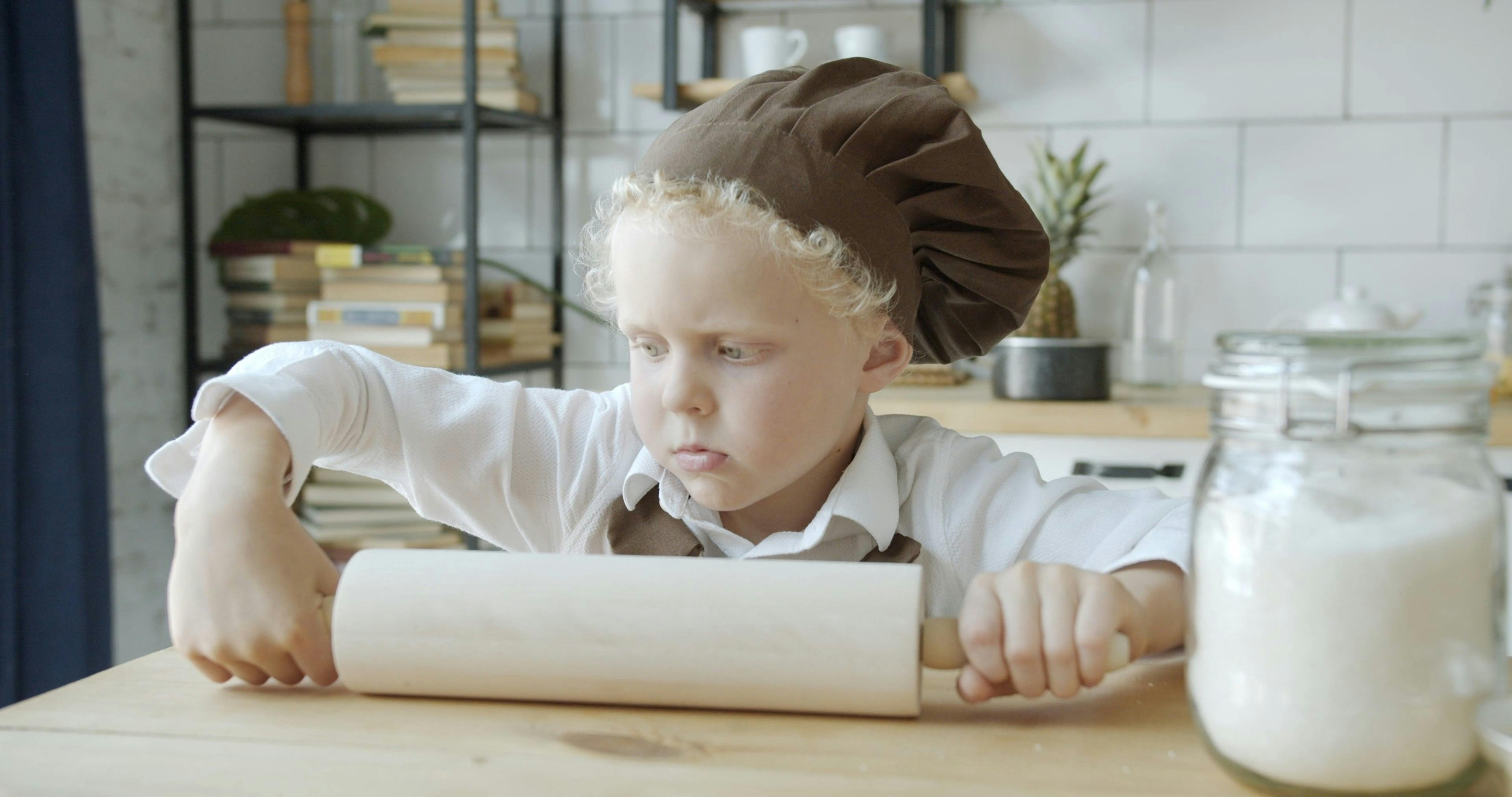 Jarring Motion Videos, Download The BEST Free 4k Stock Video Footage ...