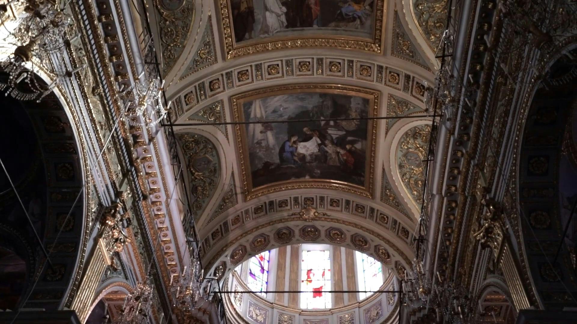 50+ Video di Barocco · Pexels · Video gratuiti