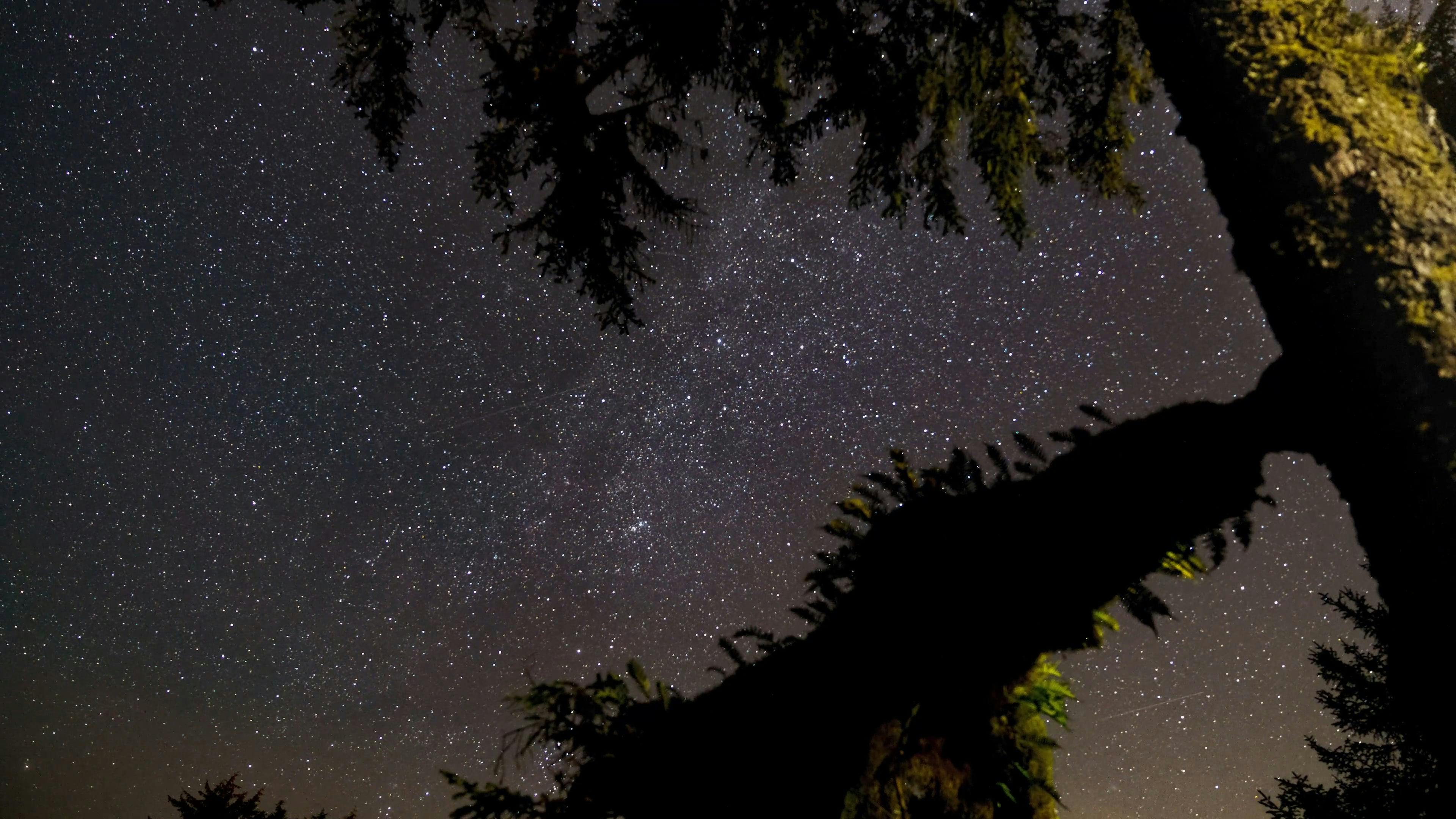 Desktop Star Wallpaper Videos, Download The BEST Free 4k Stock Video ...