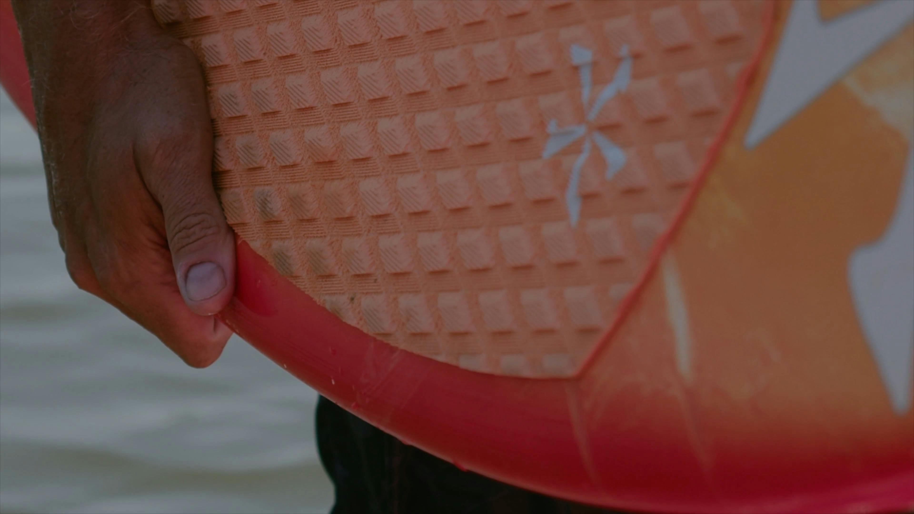 Surfboard Texture Videos, Download The BEST Free 4k Stock Video Footage ...