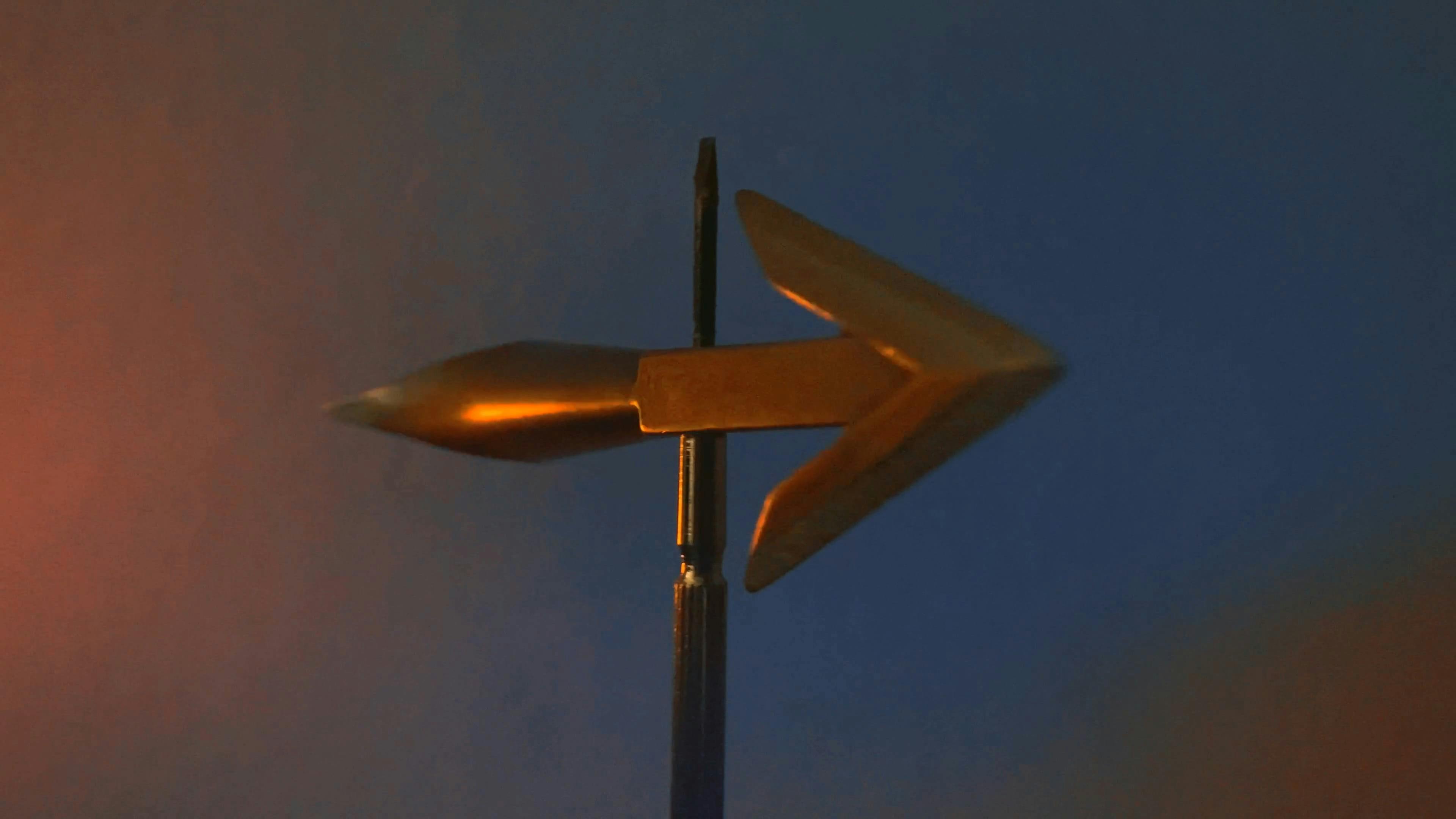 Wind Vane Videos, Download The BEST Free 4k Stock Video Footage & Wind ...