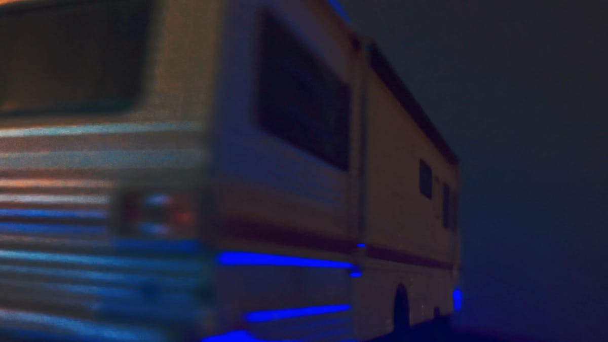 Rv Videos, Download The BEST Free 4k Stock Video Footage & Rv HD Video ...