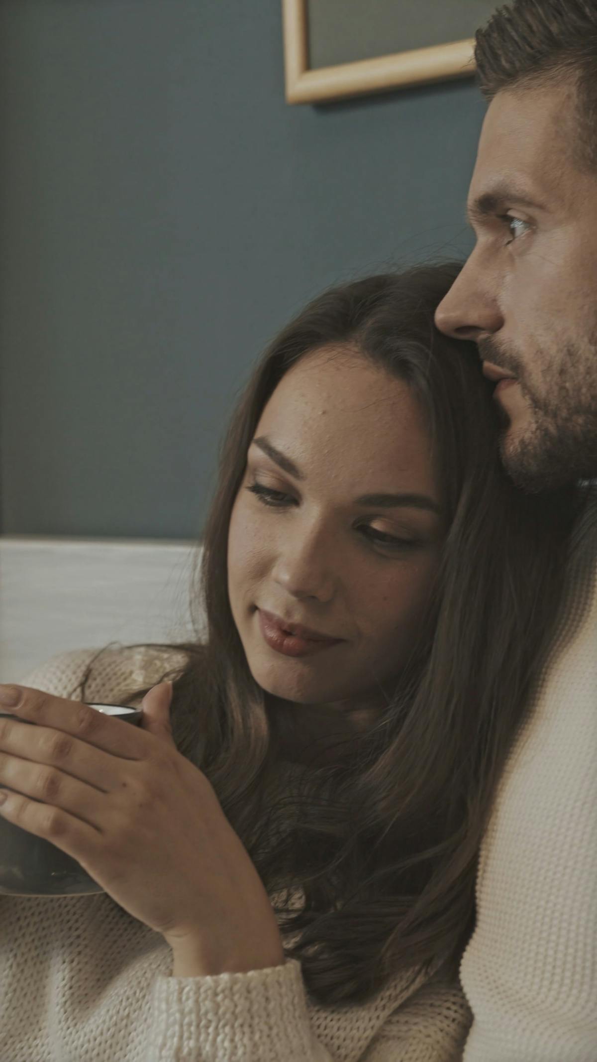 Bedroom Romance Videos, Download The BEST Free 4k Stock Video Footage ...