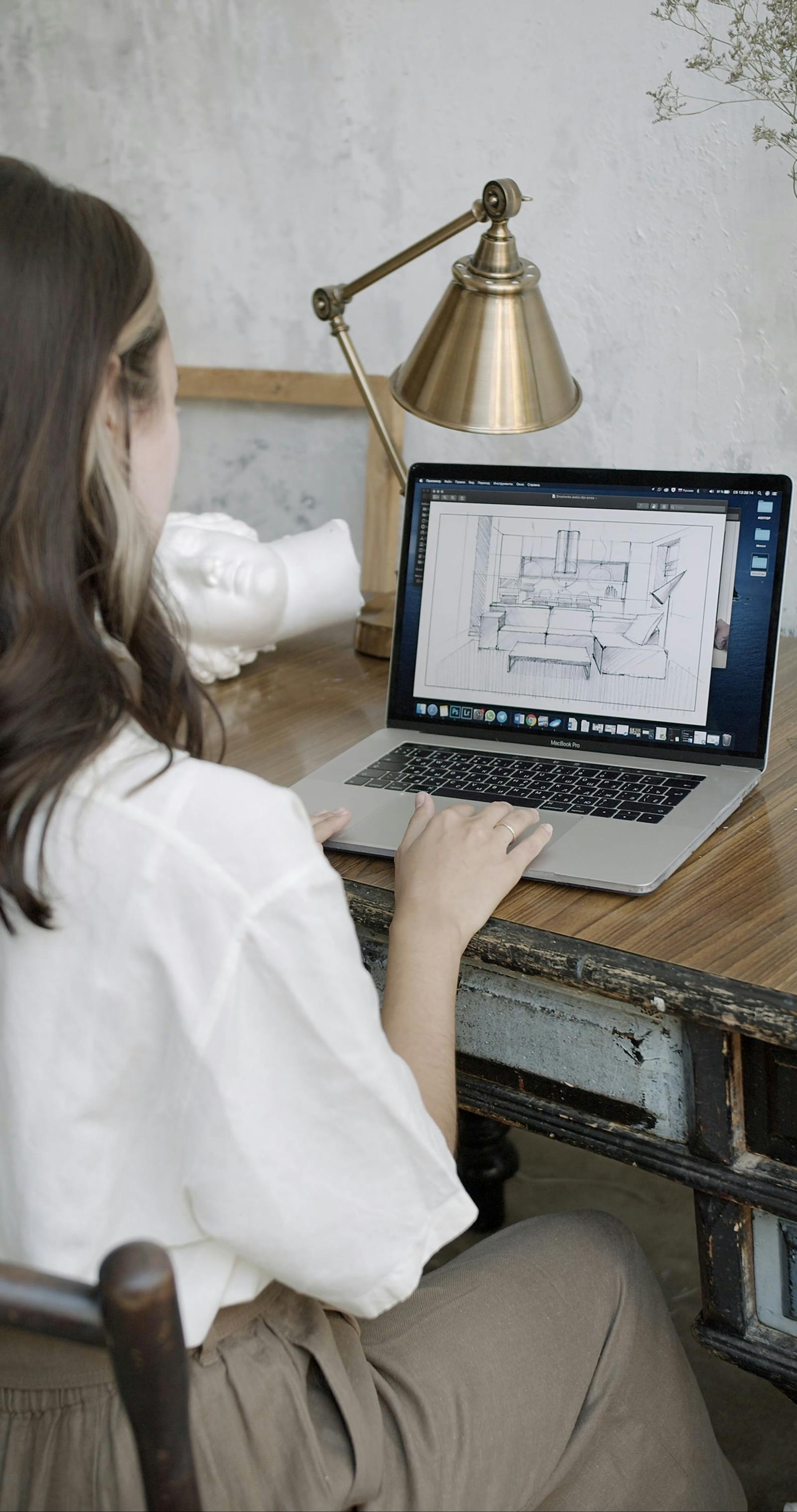 Cad Videos, Download The BEST Free 4k Stock Video Footage & Cad HD ...