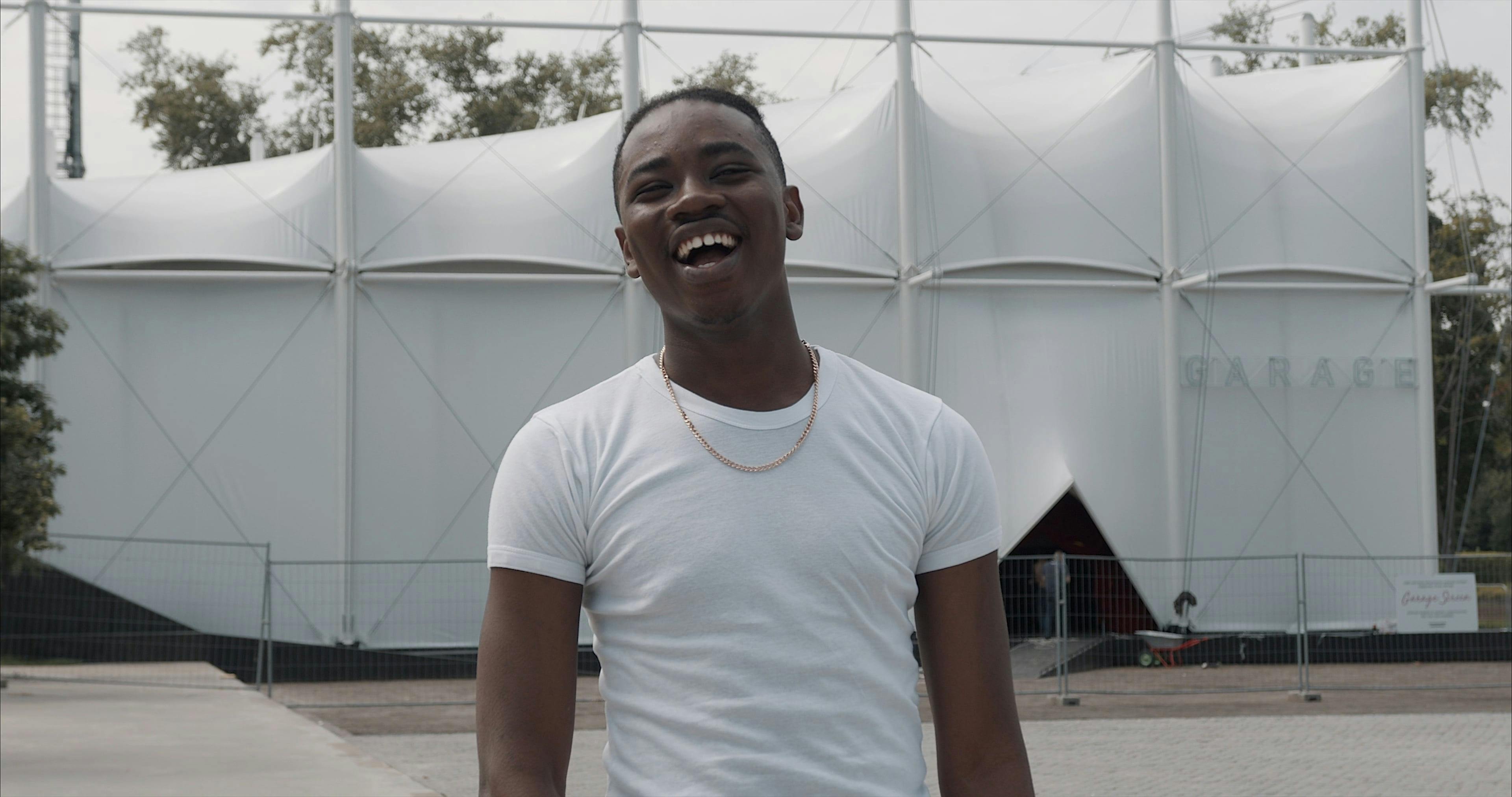 Black Boy Laughing Videos, Download The BEST Free 4k Stock Video ...