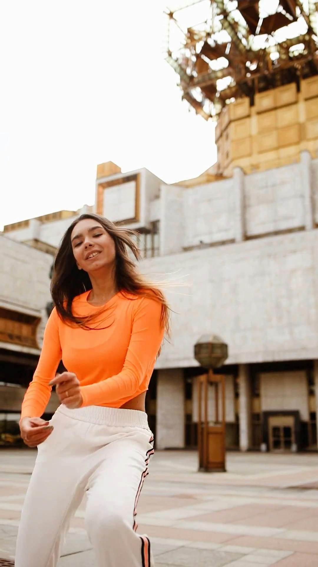 Sexy Dance Video Videos, Download The BEST Free 4k Stock Video Footage ...