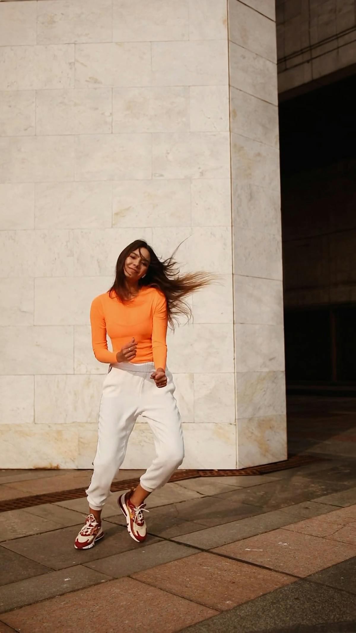 Street Dance Videos, Download The BEST Free 4k Stock Video Footage ...