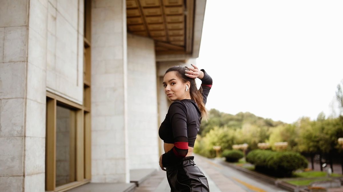 Dance Performance Videos, Download The BEST Free 4k Stock Video Footage ...