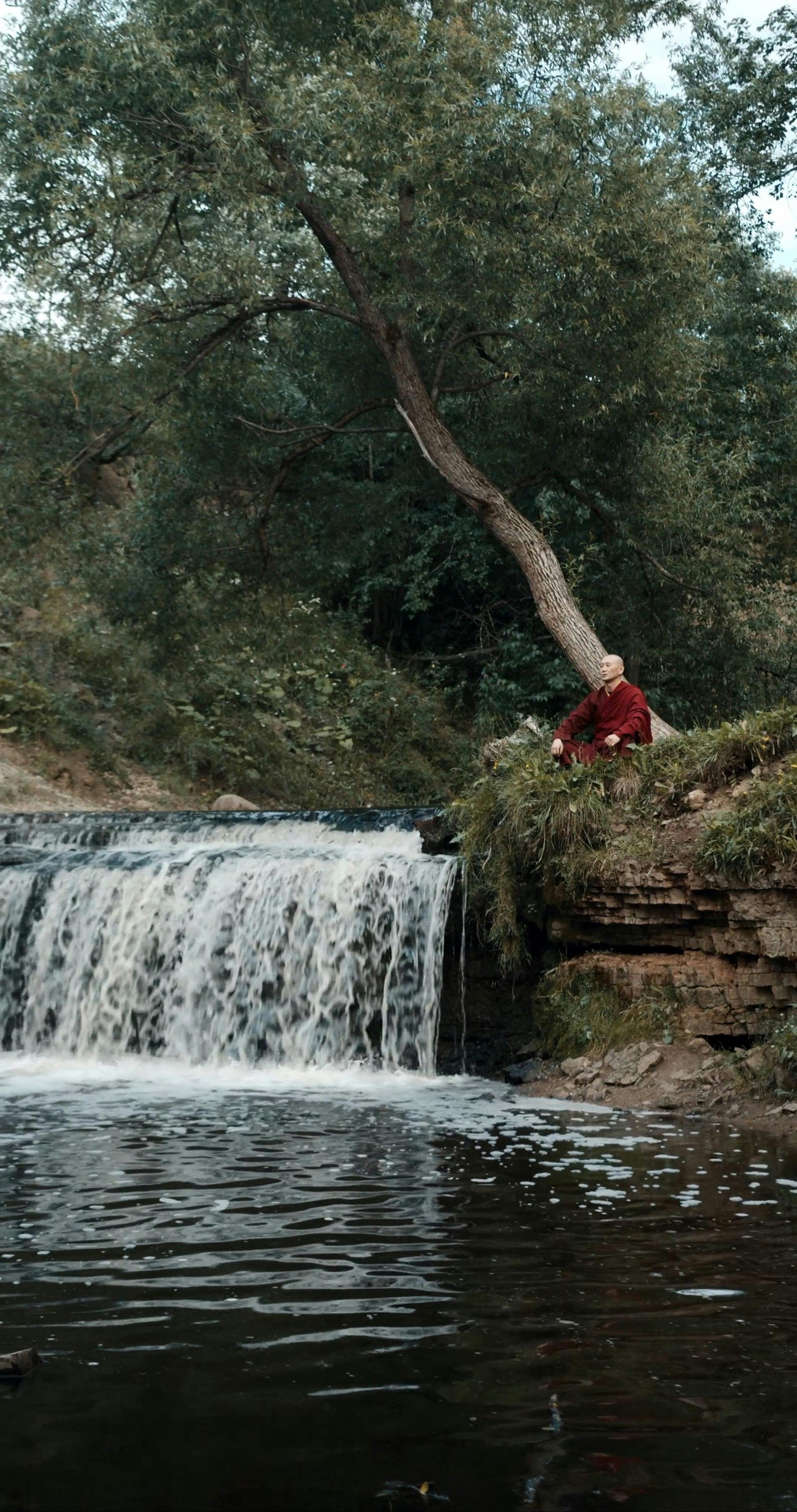 Water Sounds Videos, Download The BEST Free 4k Stock Video Footage ...