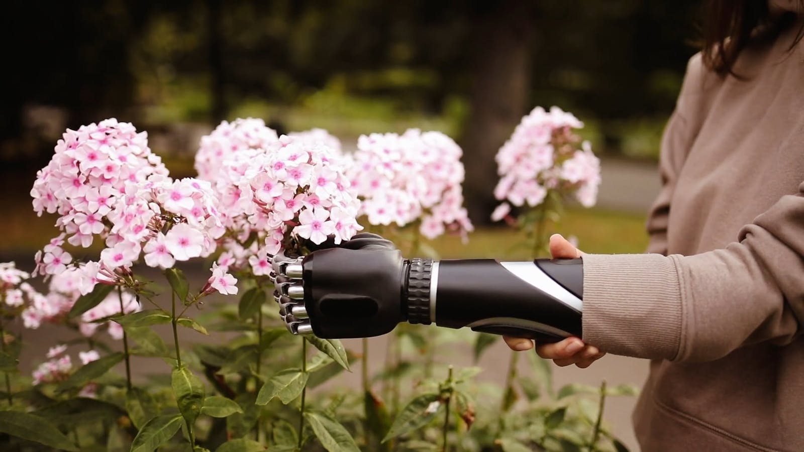 Grabbing Arm Videos, Download The BEST Free 4k Stock Video Footage ...