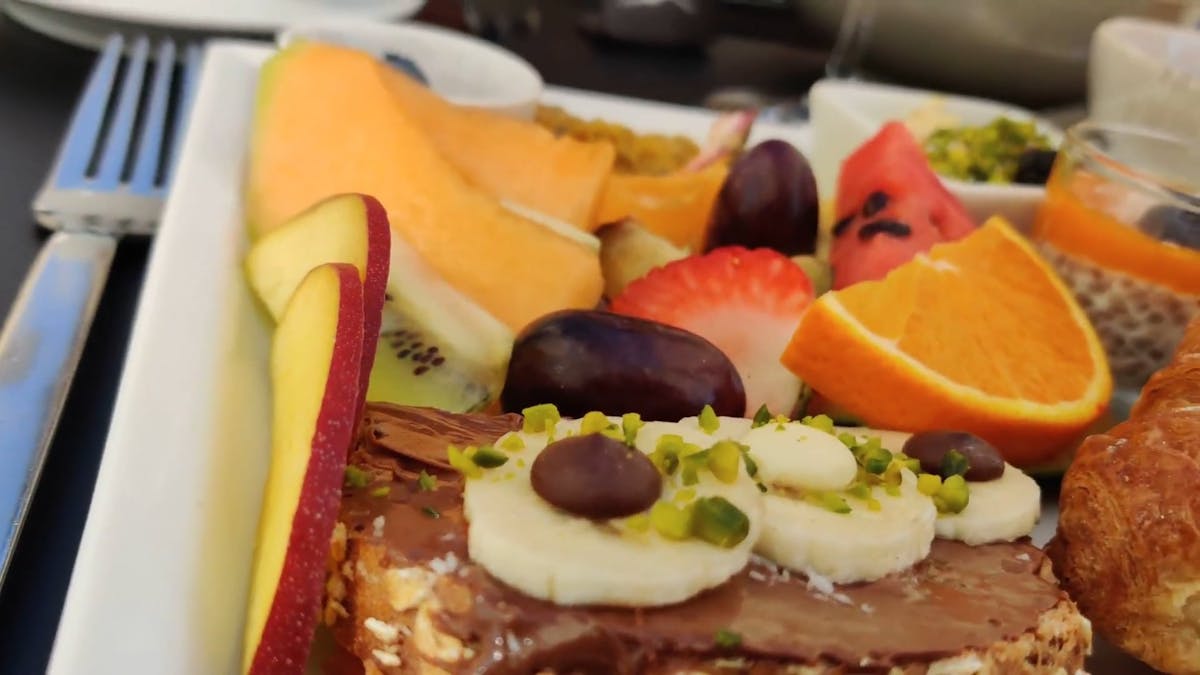 Brunch Videos, Download The BEST Free 4k Stock Video Footage & Brunch ...