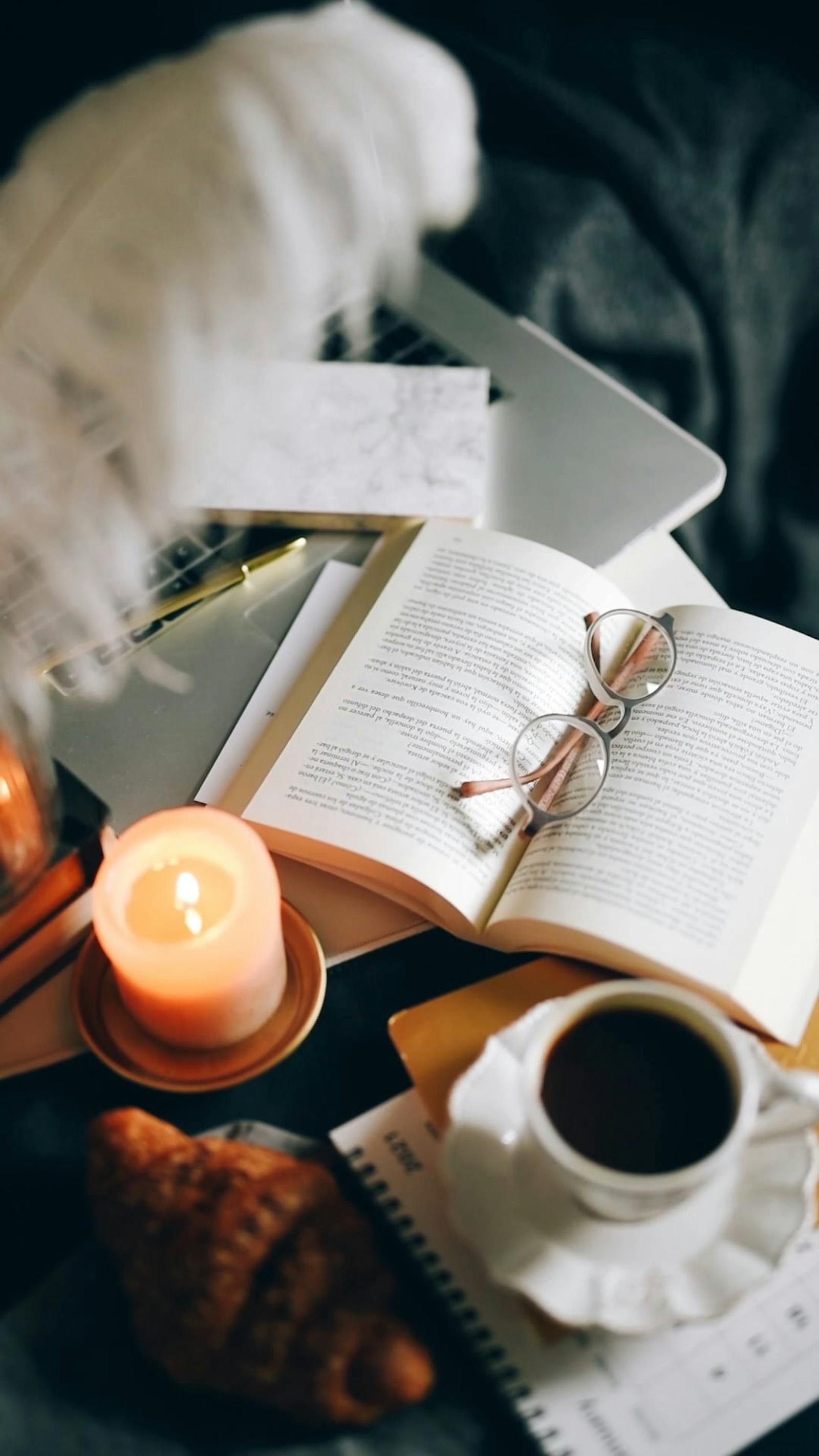 Cup Of Coffee Videos, Download The BEST Free 4k Stock Video Footage ...