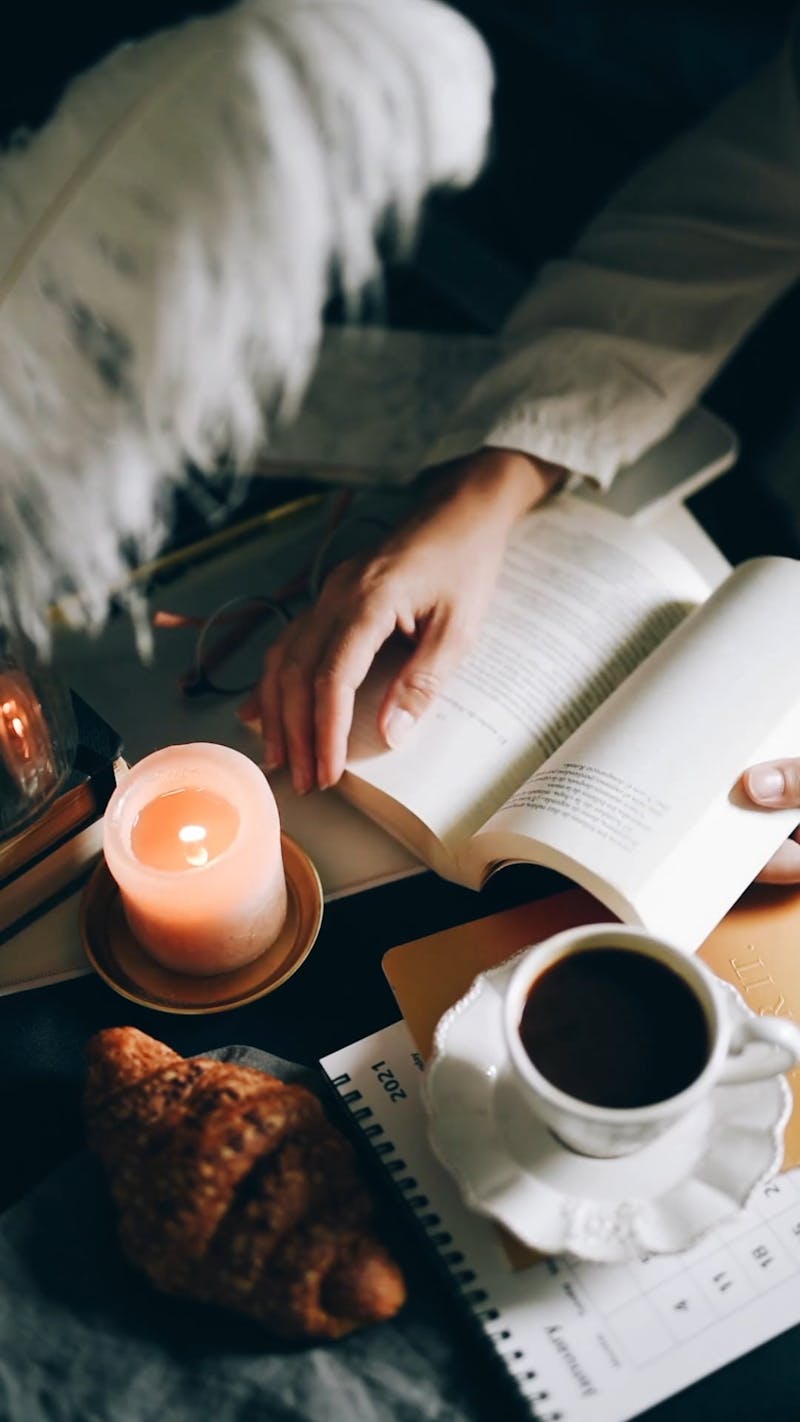 Coffee Relax Videos, Download The BEST Free 4k Stock Video Footage ...