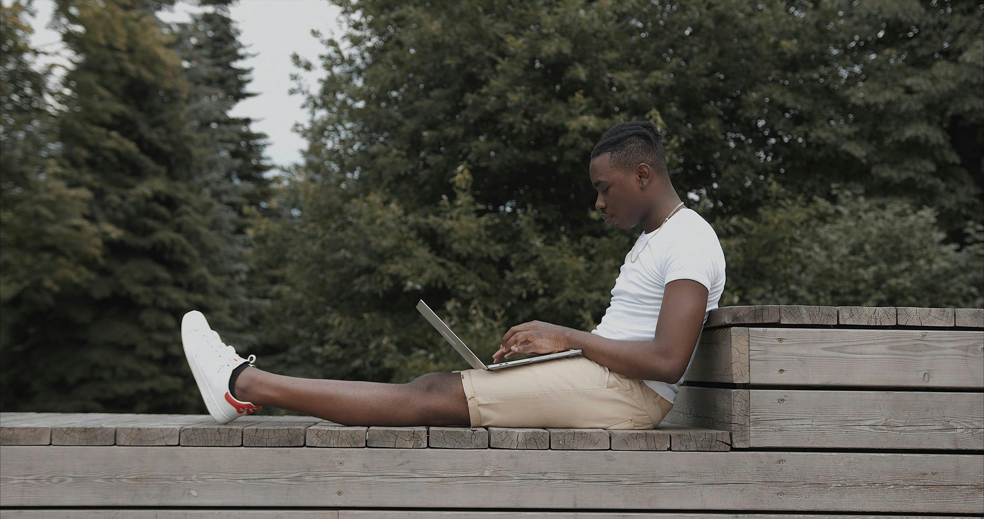 Freelance Platforms Videos, Download The BEST Free 4k Stock Video ...