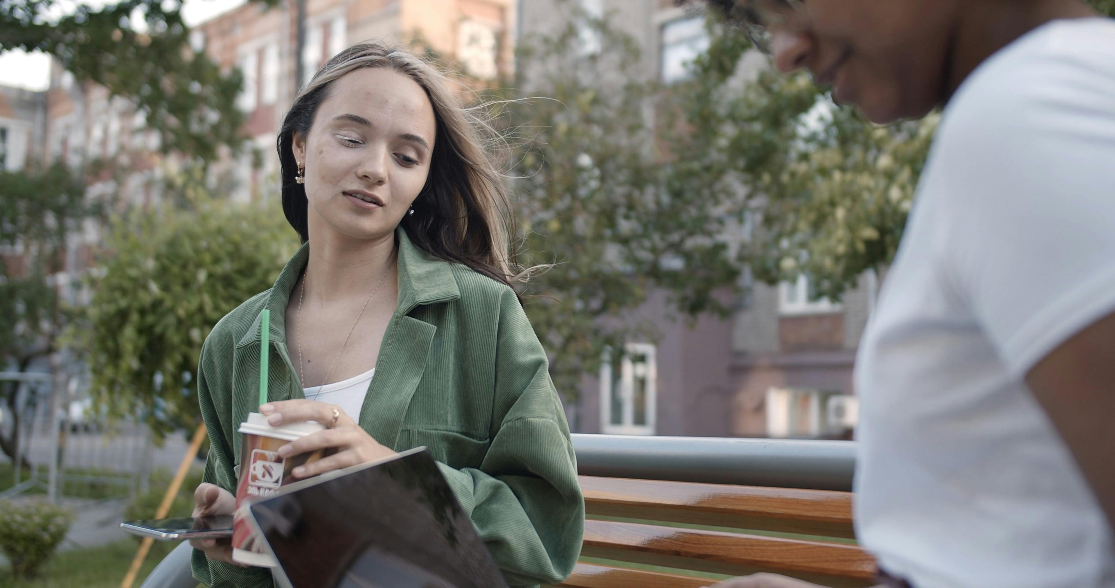 Millennials Drinking At Resturant Videos, Download The BEST Free 4k ...