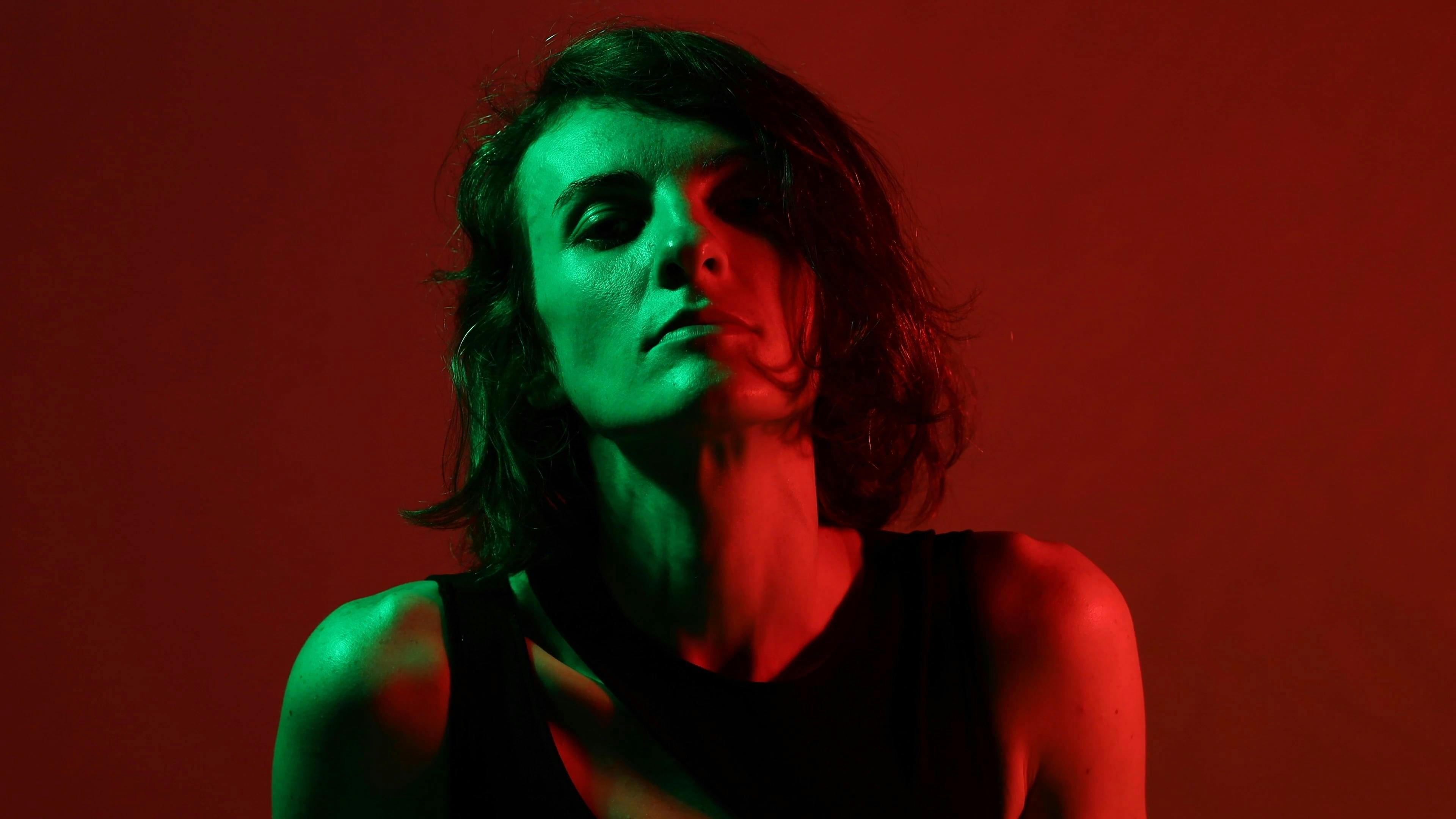 Beautiful Girl Crying Videos, Download The BEST Free 4k Stock Video ...