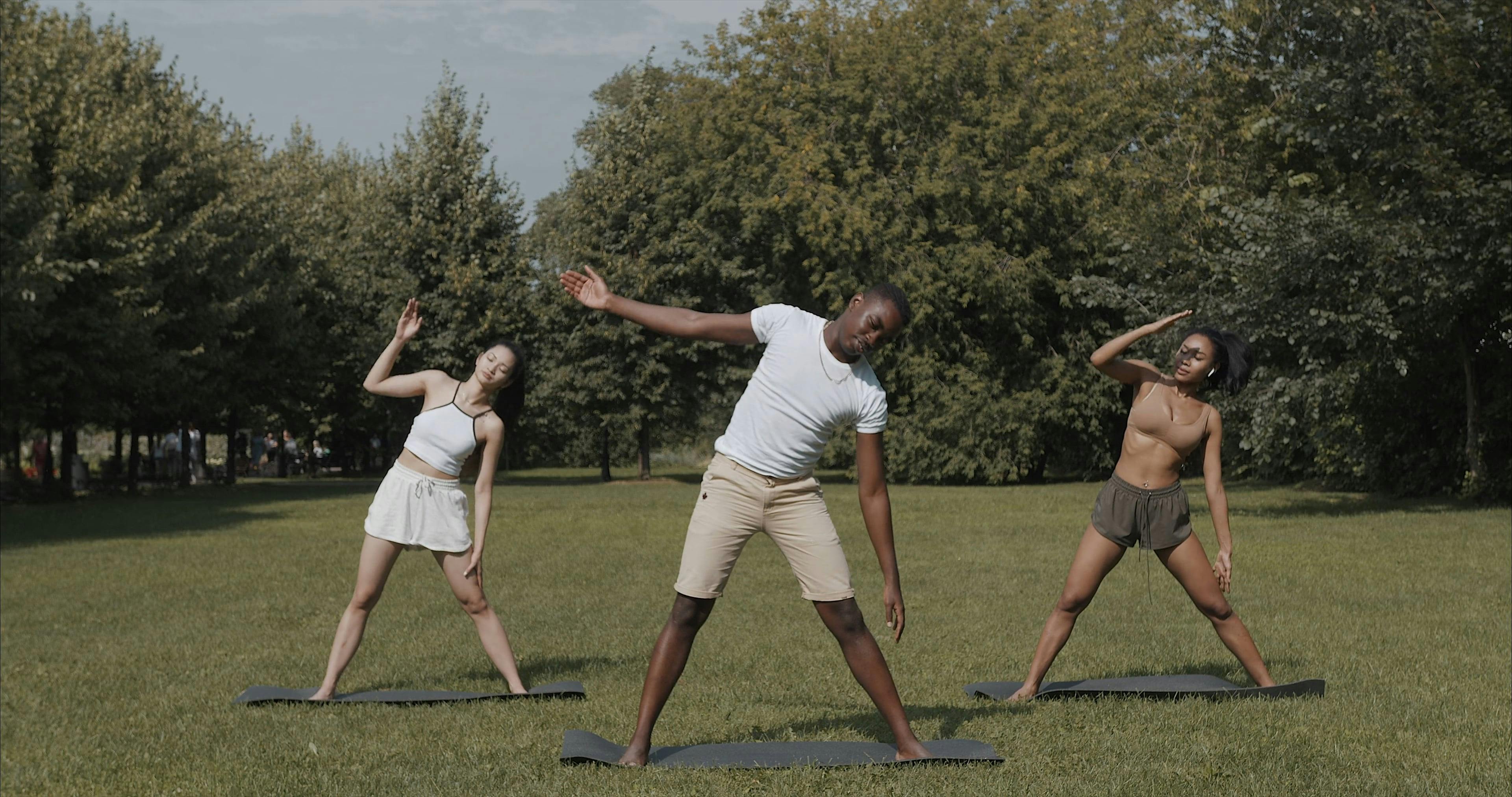 Inner Strength Videos, Download The BEST Free 4k Stock Video Footage ...