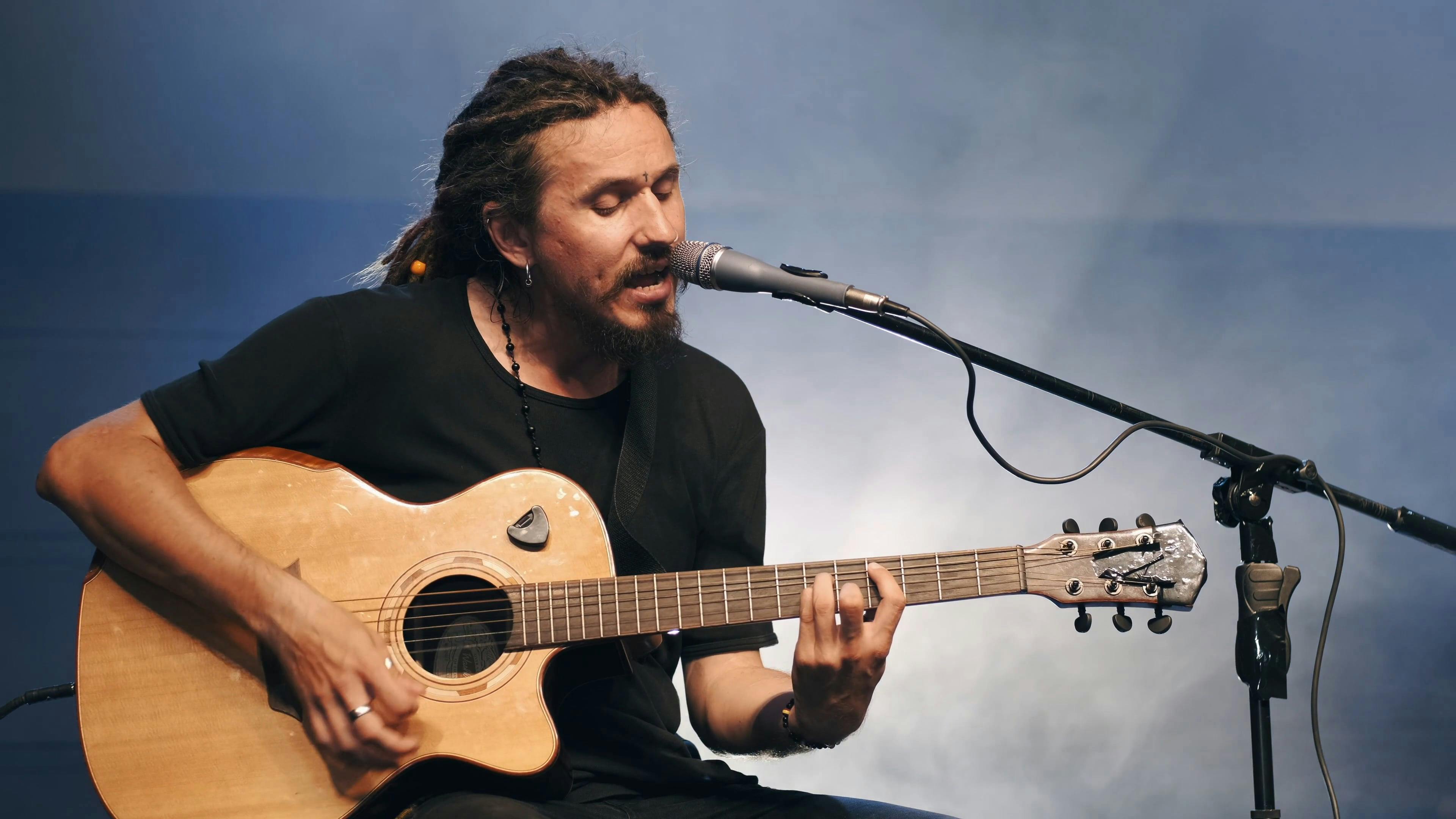 Mike Men Videos, Download The BEST Free 4k Stock Video Footage & Mike ...